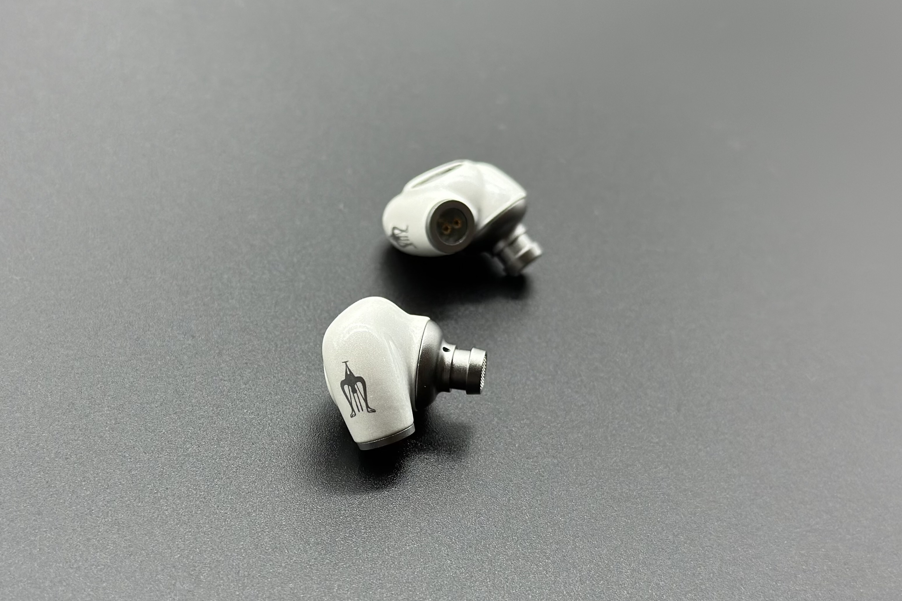 ORIVETI Lowmaster - 2BA+1DD Hybrid IEM - Reviews | Headphone Reviews ...