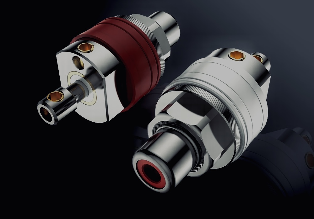 Aliexpress Cables | Page 320 | Headphone Reviews and Discussion - Head ...