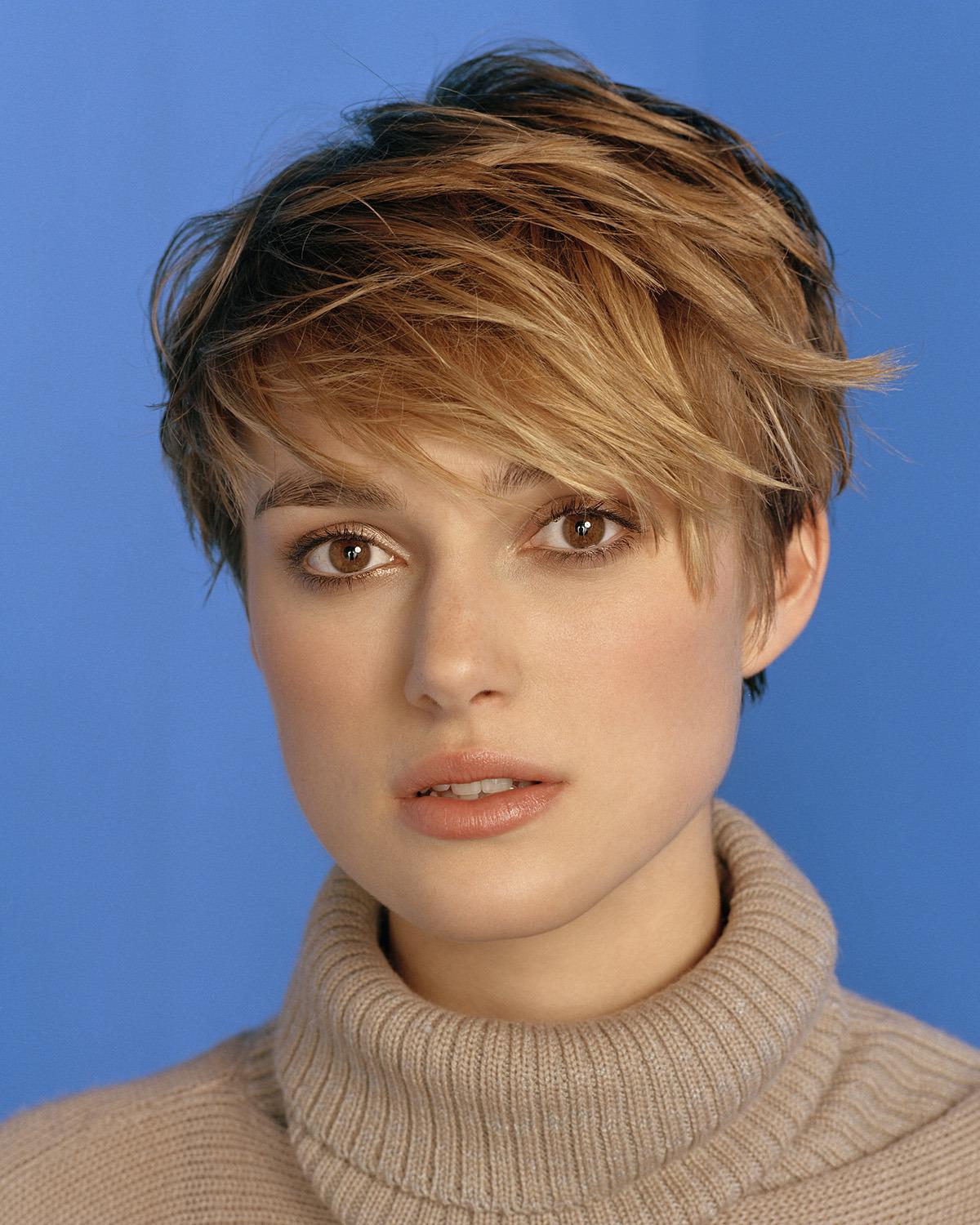 WHO ARE THE BEST LOOKING PEOPLE ON EARTH? | Page 95 | Headphone Reviews ...