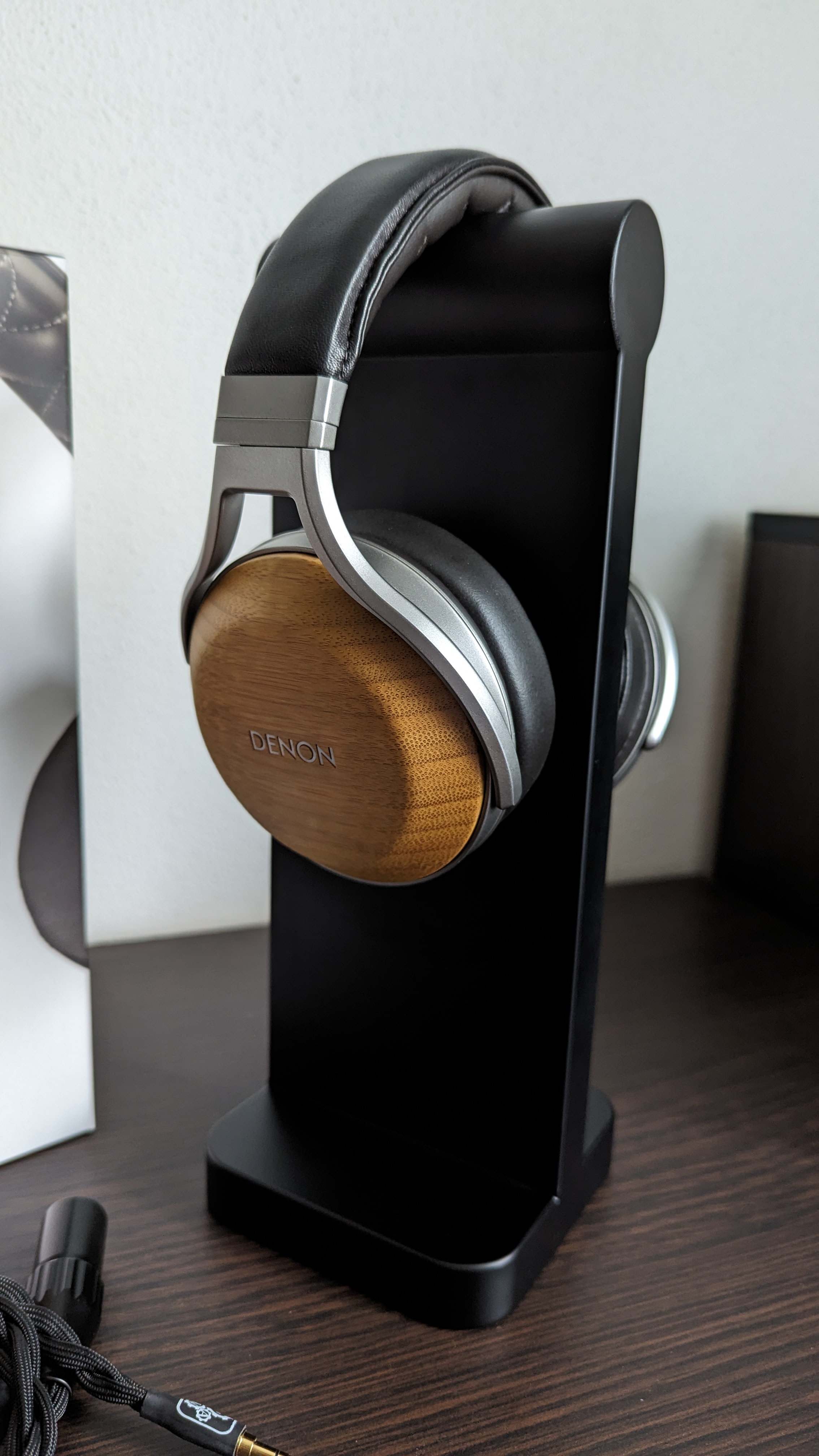 Denon AH-D9200 | Headphone Reviews and Discussion - Head-Fi.org