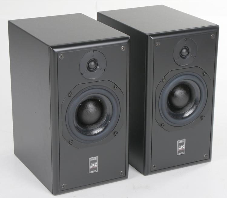 ATC SCM20ASL Pro MK2 (pair) | Headphone Reviews and Discussion - Head ...