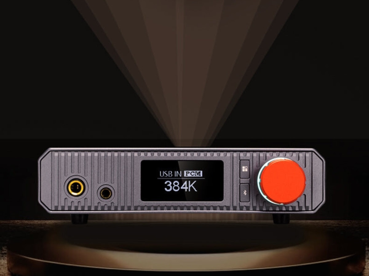 Xduoo Xd-05 XDUOO XA-02 XA02 MQA Balanced DAC AMP Headphone Amplifier ES9039Q2M Chips DSD256 ...