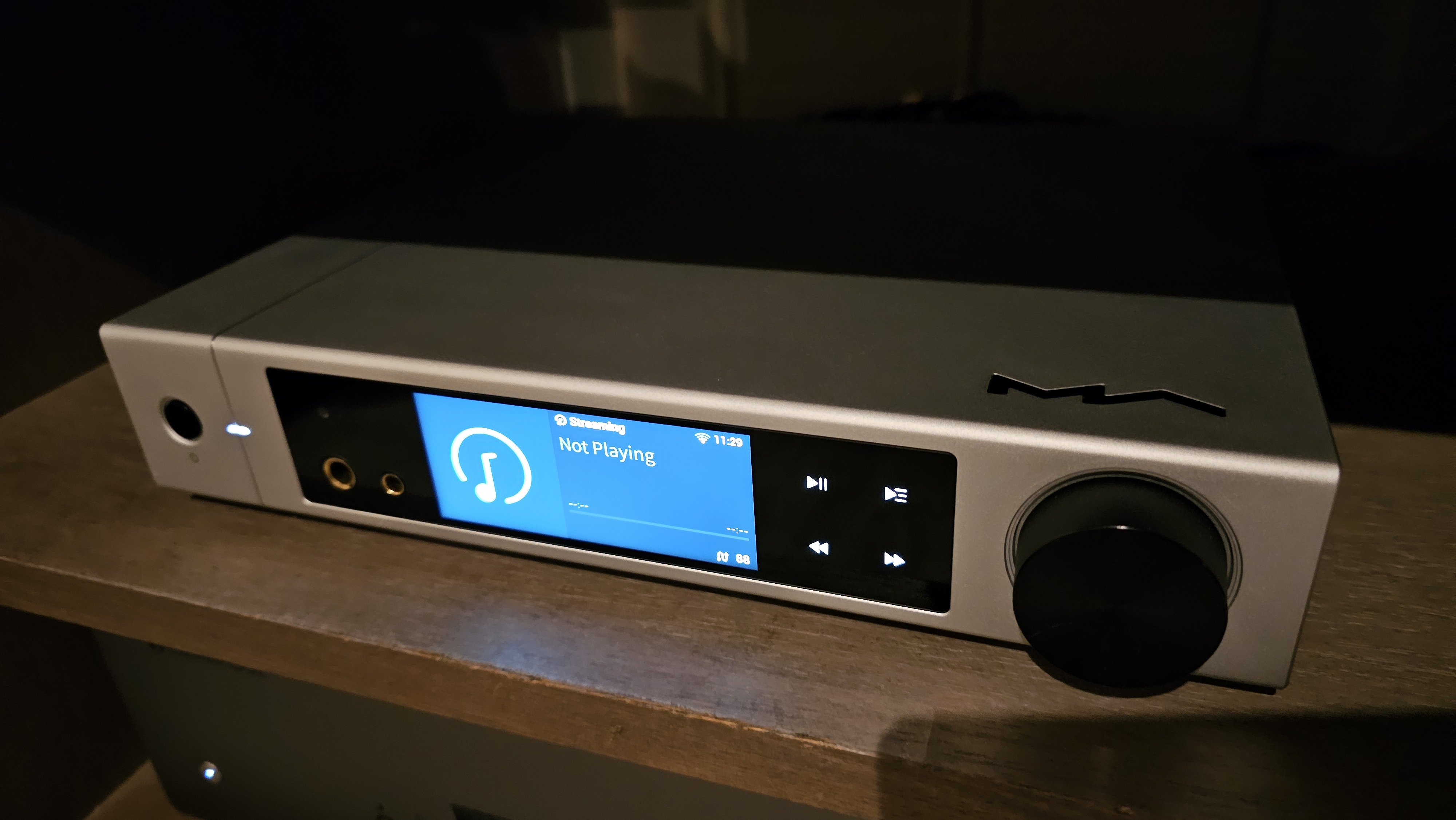 Matrix Audio Element M2 - PRICE DROP! | Headphone Reviews and Discussion - Head-Fi.org