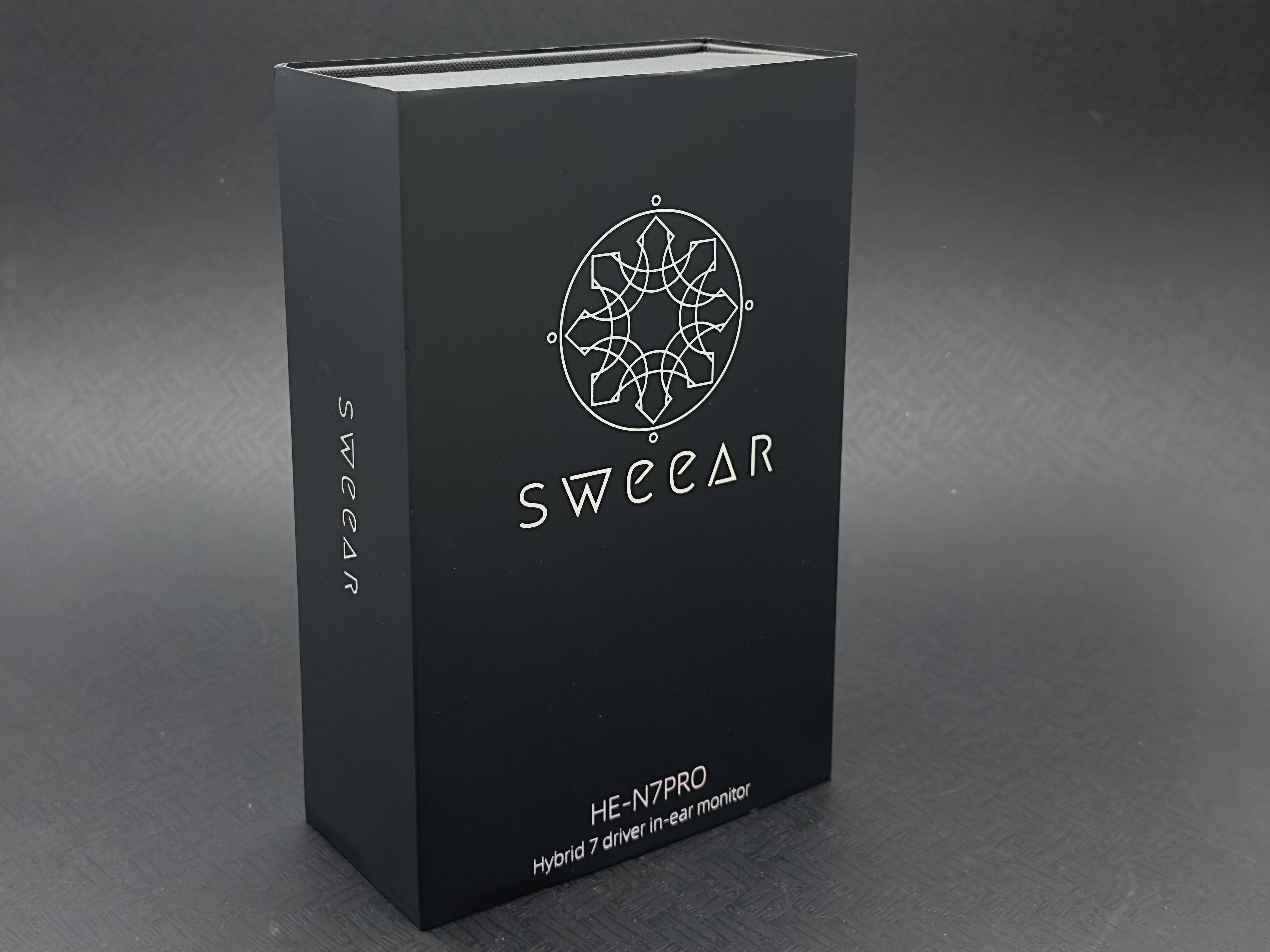 SWEEAR Discussions & Impressions Thread | Headphone Reviews and ...