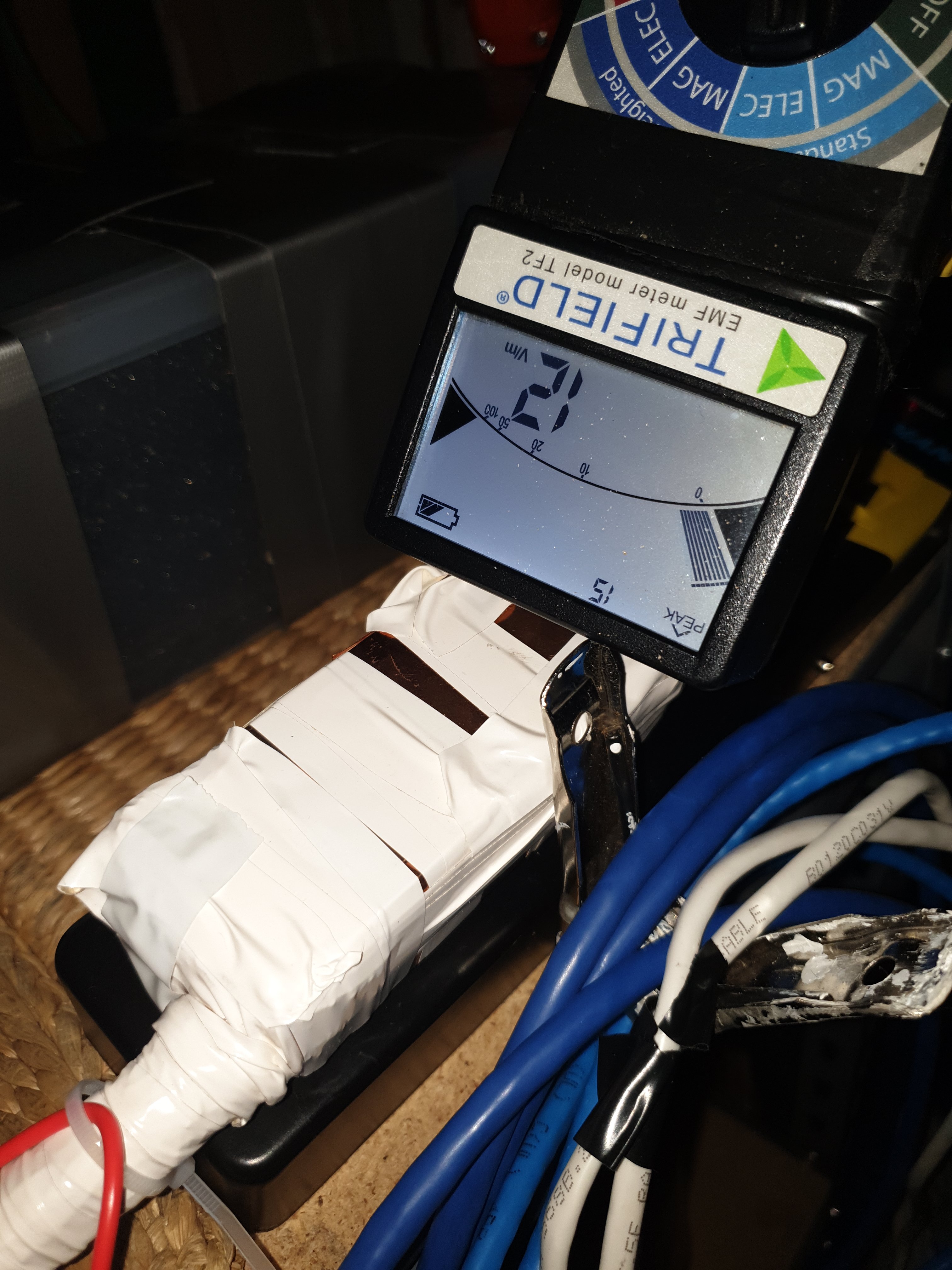 DIY Ground Box Thread | Headphone Reviews and Discussion - Head-Fi.org