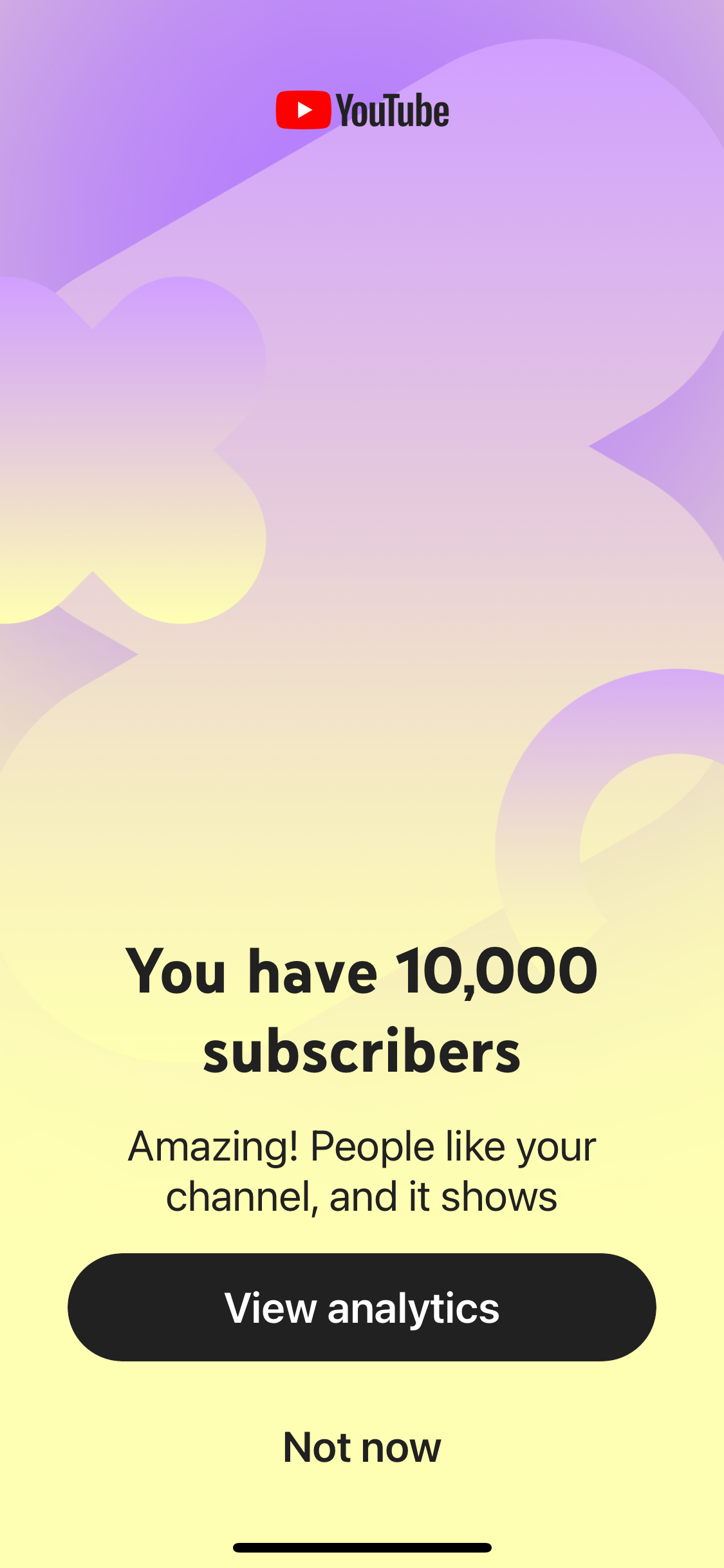 THE WATERCOOLER HEADPHONE EDITION – Headphones, Amps, DACs, and desktop ...