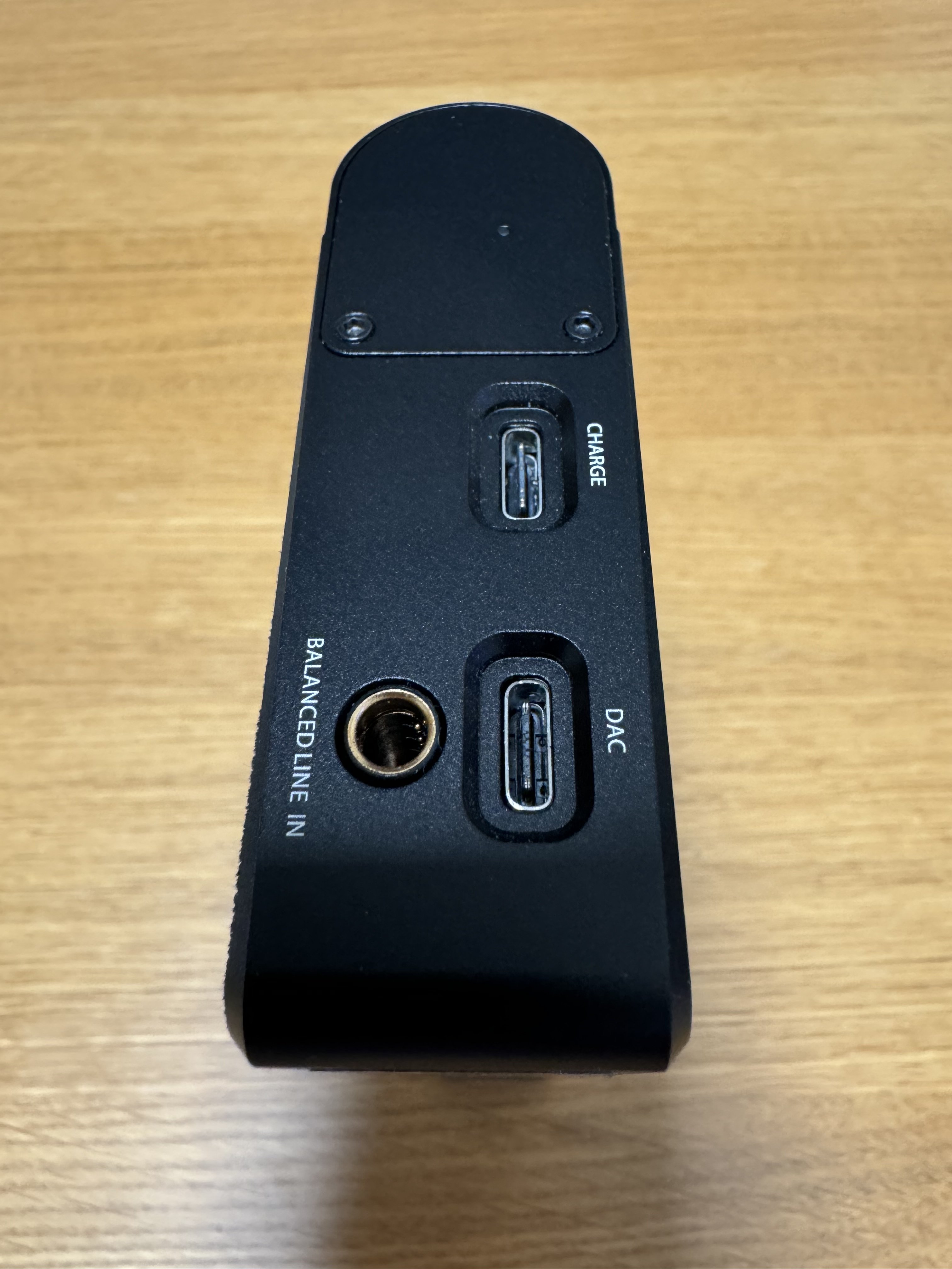 Sold: Woo Audio WA11 topaz | Headphone Reviews and Discussion - Head-Fi.org