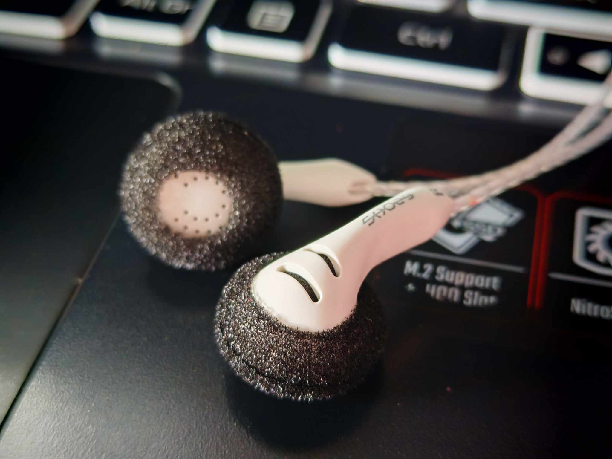 SHOZY Cygnus Pro | Headphone Reviews and Discussion - Head-Fi.org
