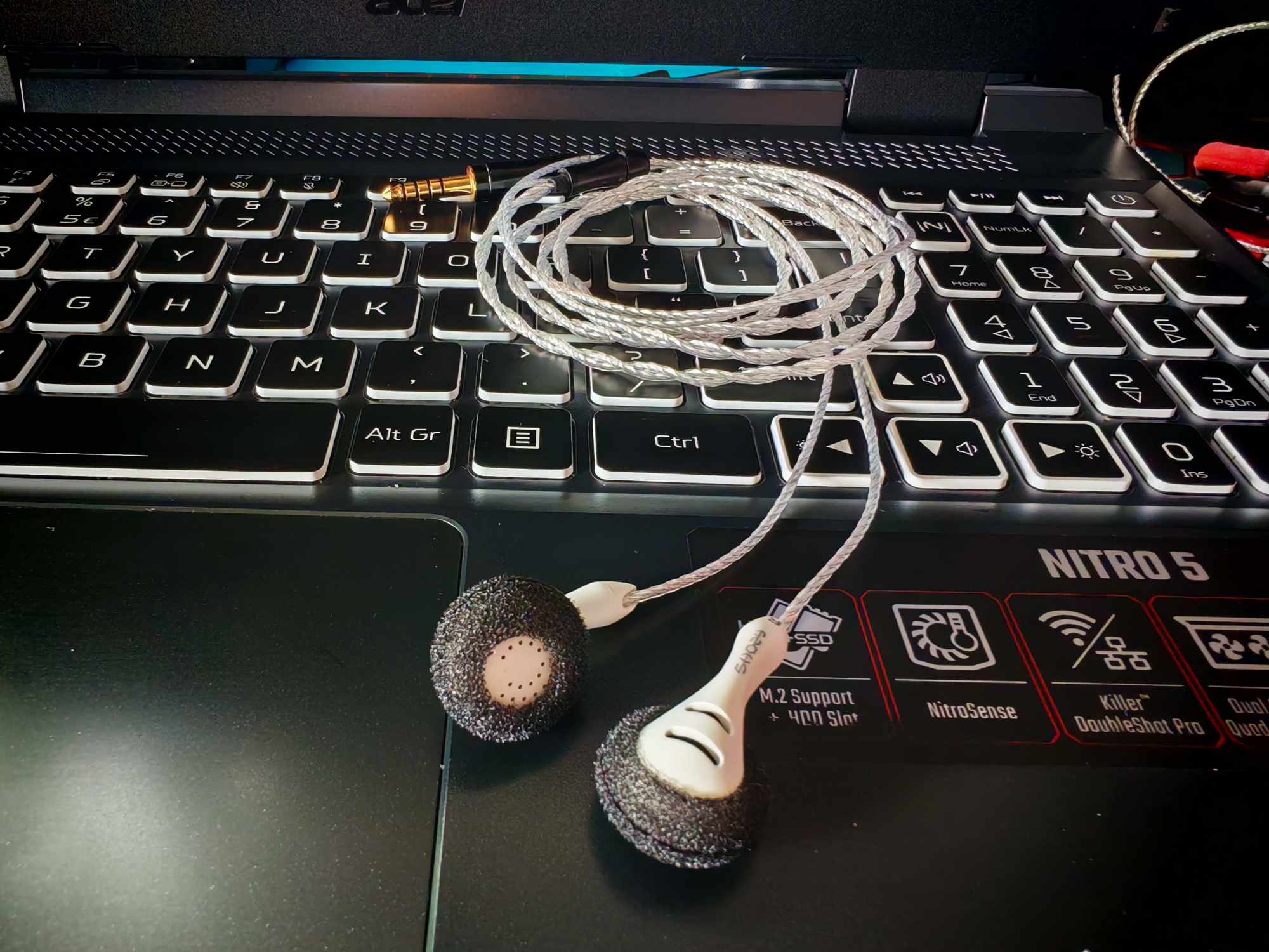 SHOZY Cygnus Pro | Headphone Reviews and Discussion - Head-Fi.org