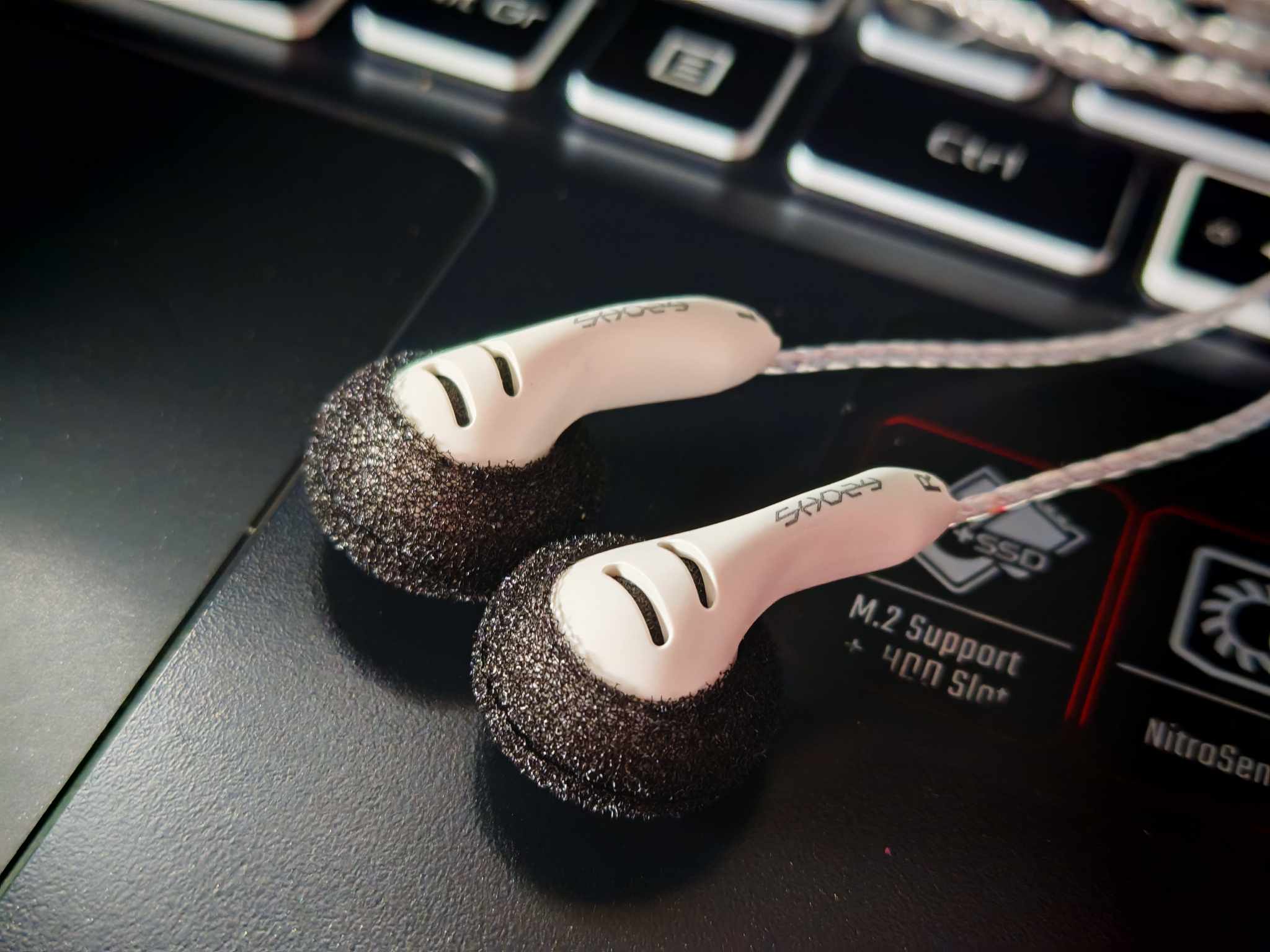 SHOZY Cygnus Pro | Headphone Reviews and Discussion - Head-Fi.org