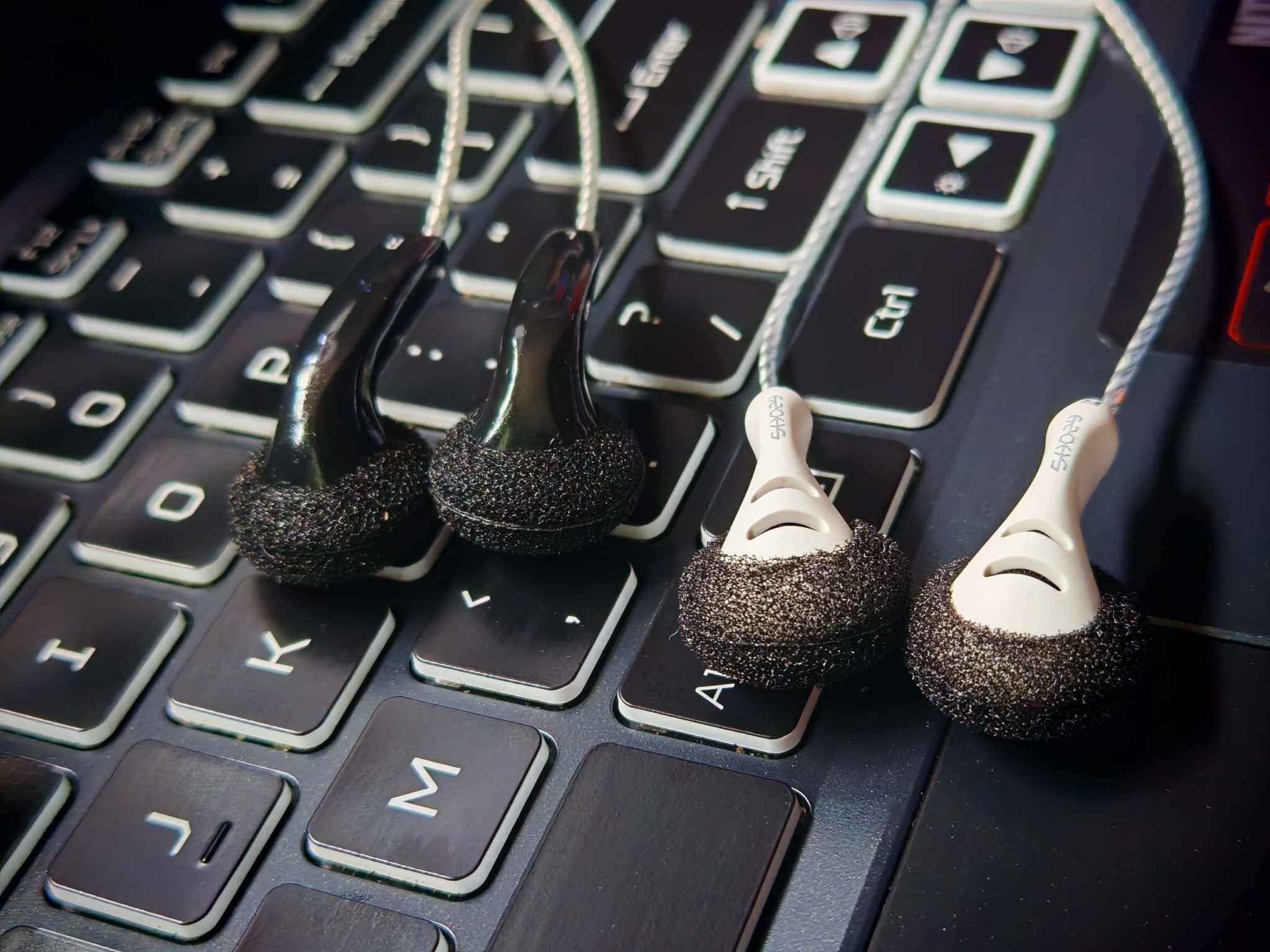 SHOZY Cygnus Pro | Headphone Reviews and Discussion - Head-Fi.org