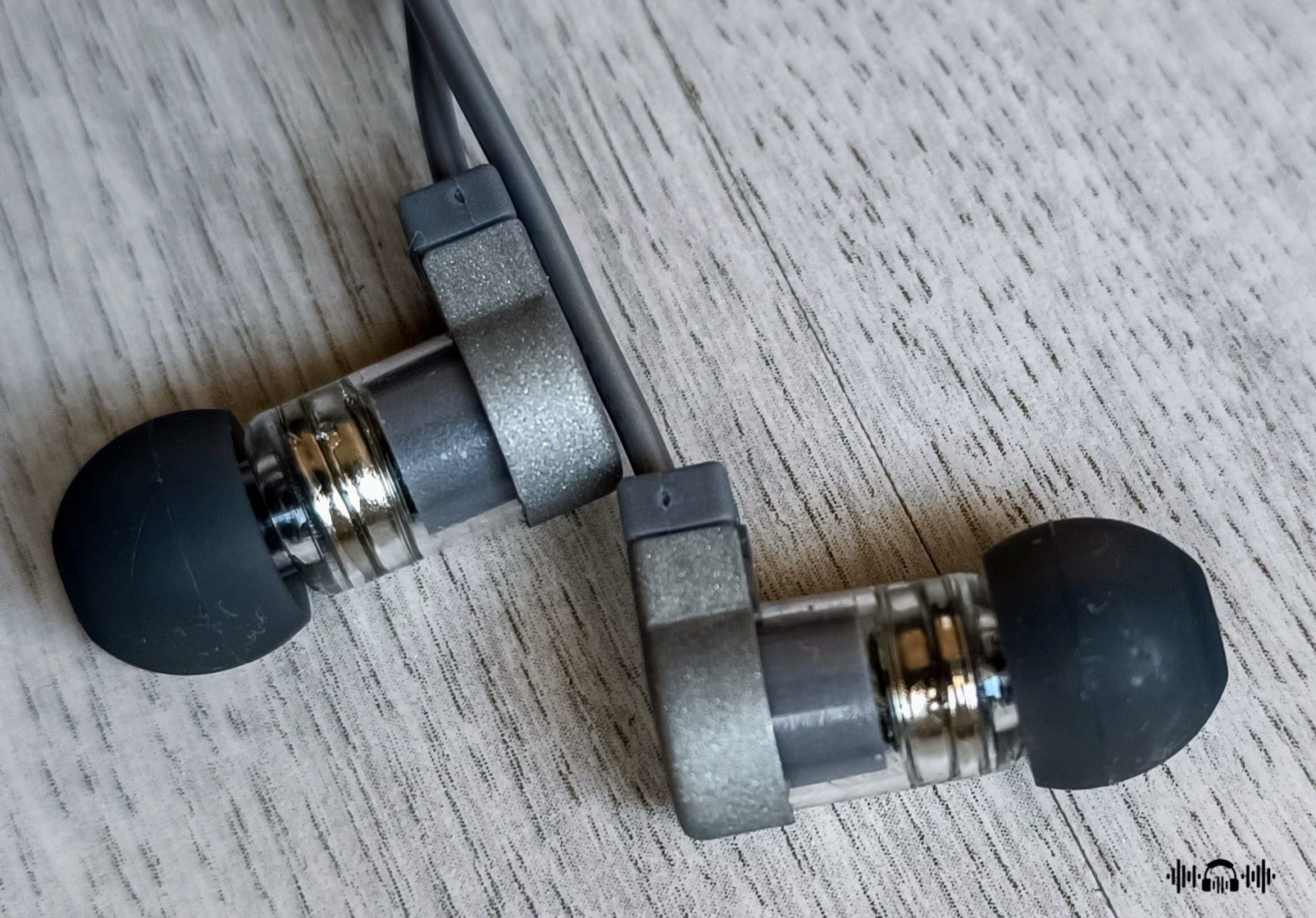 Moondrop Quark2 DSP | Headphone Reviews and Discussion - Head-Fi.org