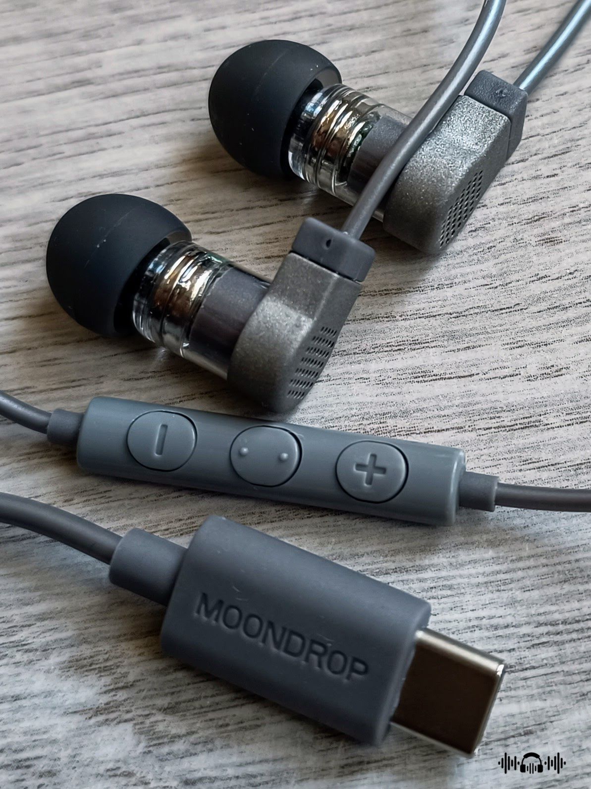 Moondrop Quark2 DSP | Headphone Reviews and Discussion - Head-Fi.org