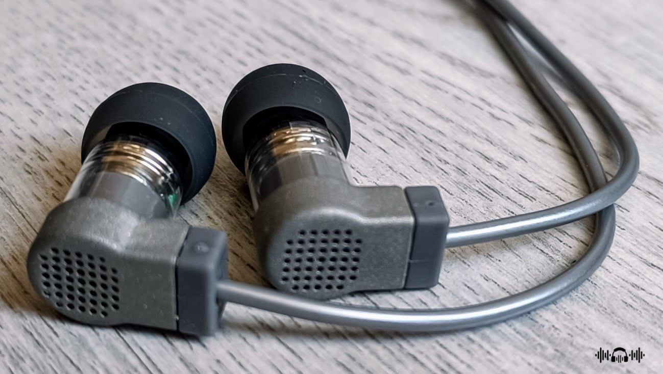 Moondrop Quark2 DSP | Headphone Reviews and Discussion - Head-Fi.org