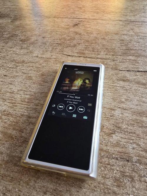 Sold: Sony zx300 | Headphone Reviews and Discussion - Head-Fi.org