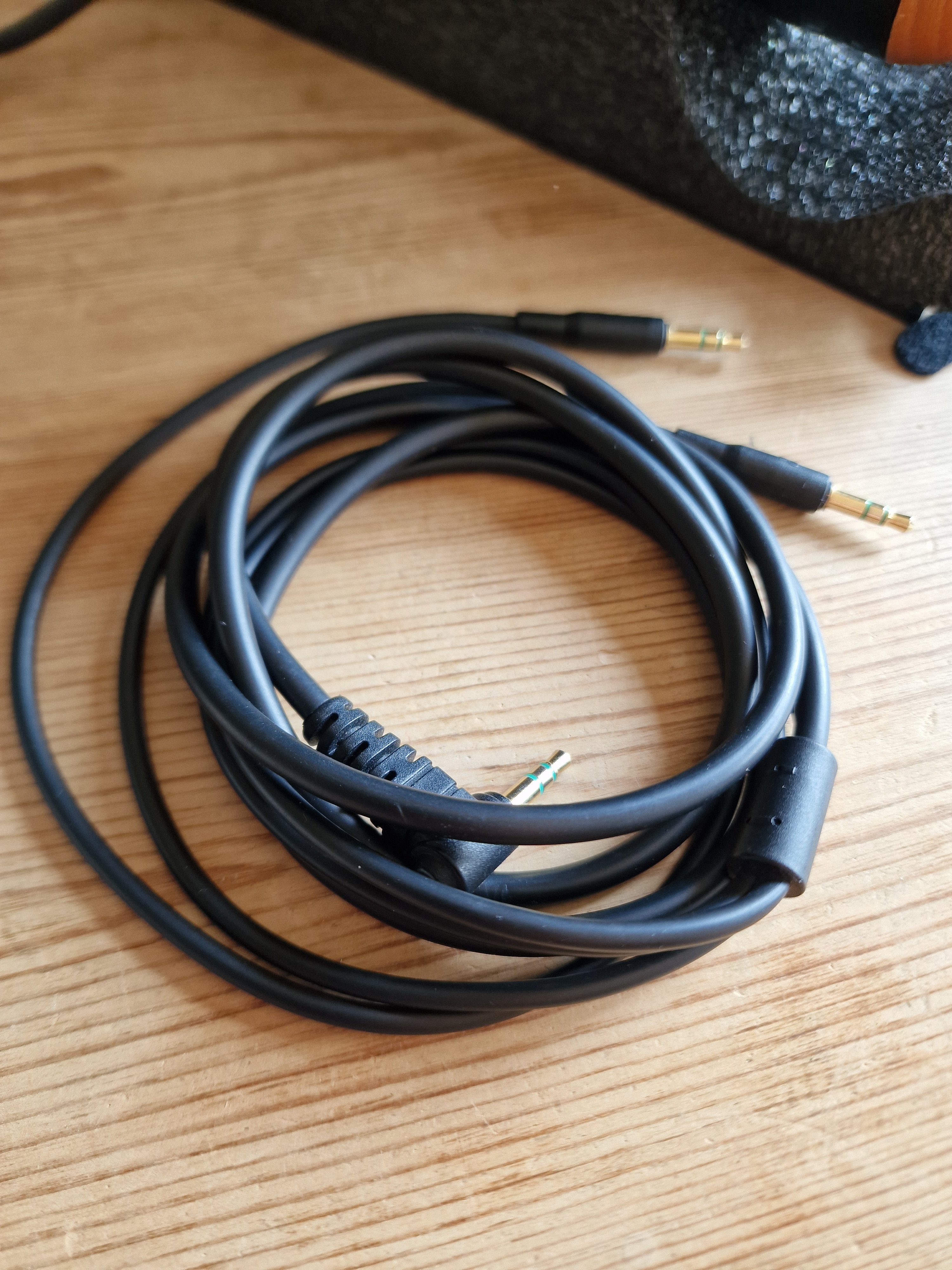 Closed: Sundara Closed Back | Headphone Reviews and Discussion - Head ...
