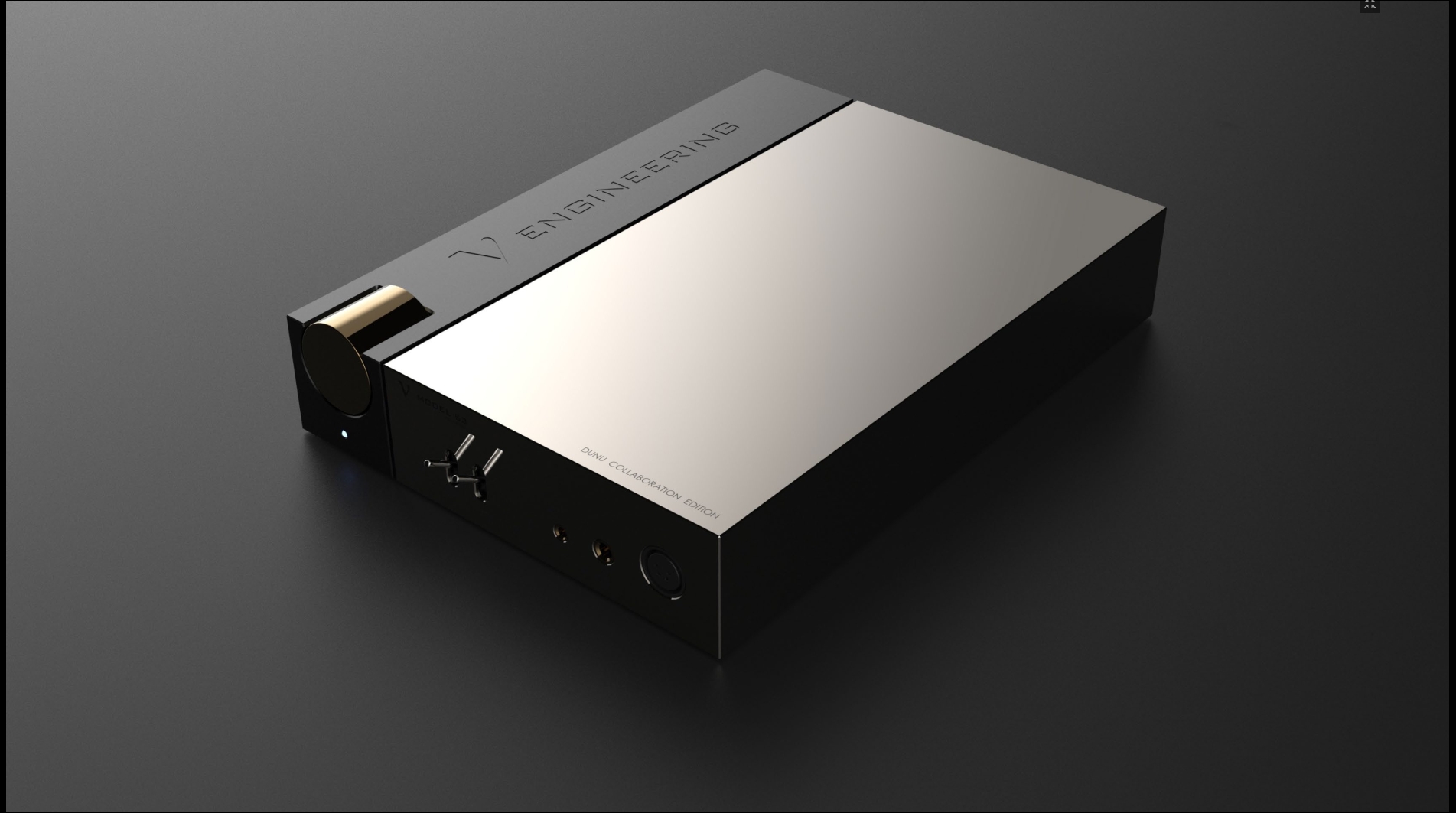 DUNU - Discussion/Impressions Master Thread | Page 184 | Headphone ...