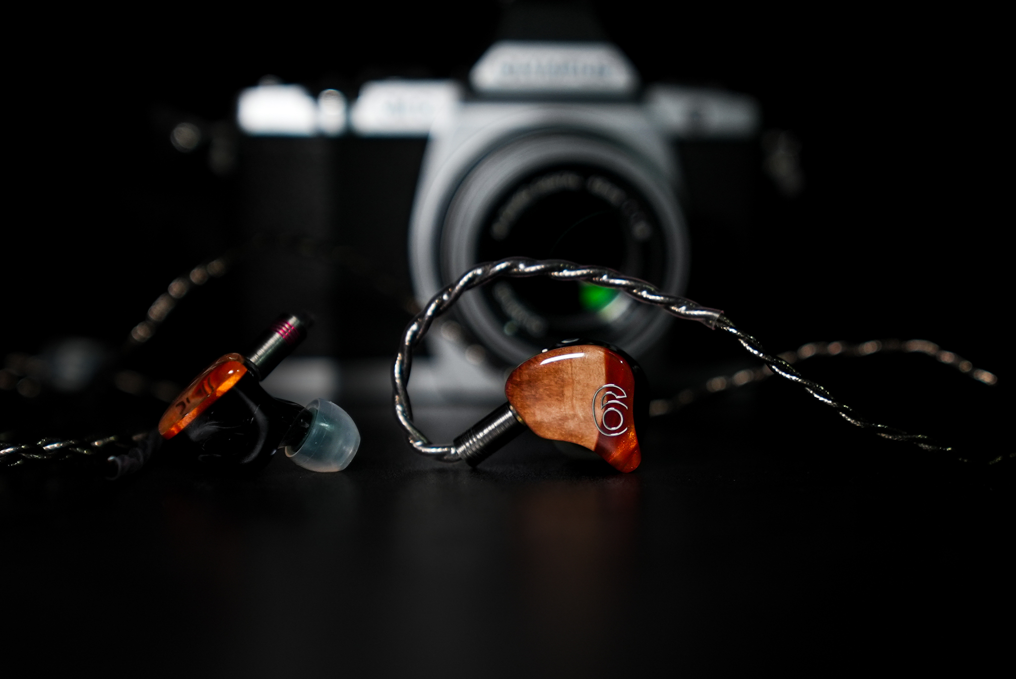 DUNU - Discussion/Impressions Master Thread | Page 185 | Headphone ...
