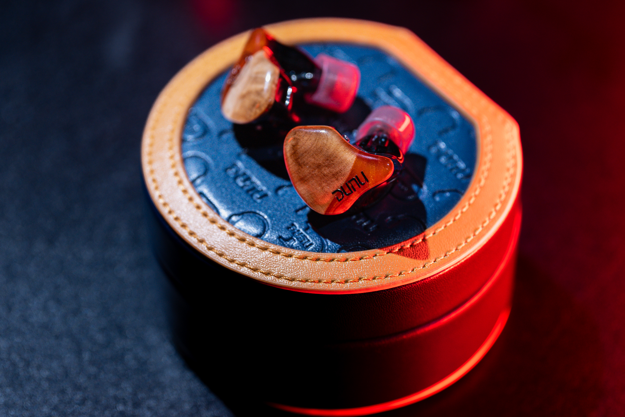 DUNU - Discussion/Impressions Master Thread | Page 53 | Headphone ...