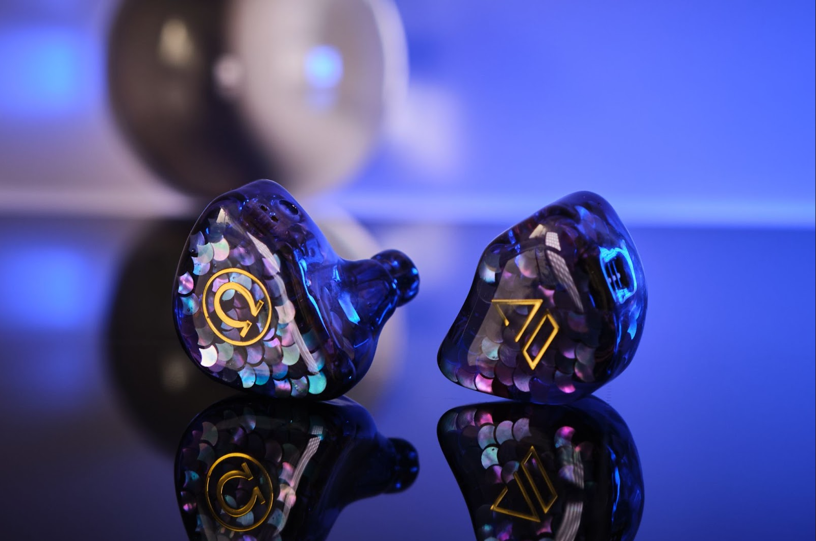 Alpha Omega: OMEGA | Headphone Reviews and Discussion - Head-Fi.org