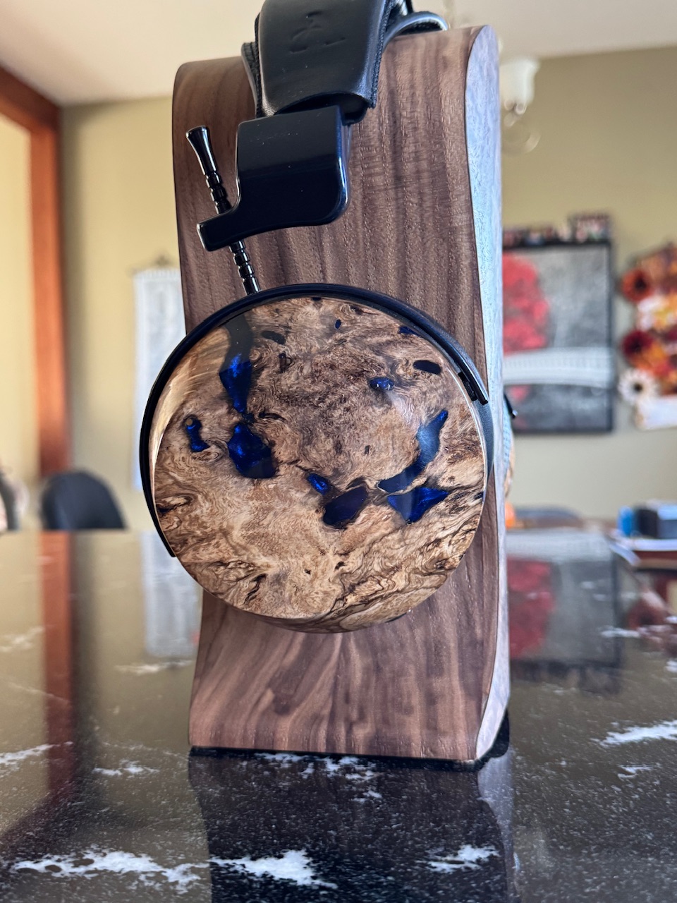 Sold: Atrium Closed Stabilized “Umami” | Headphone Reviews and ...