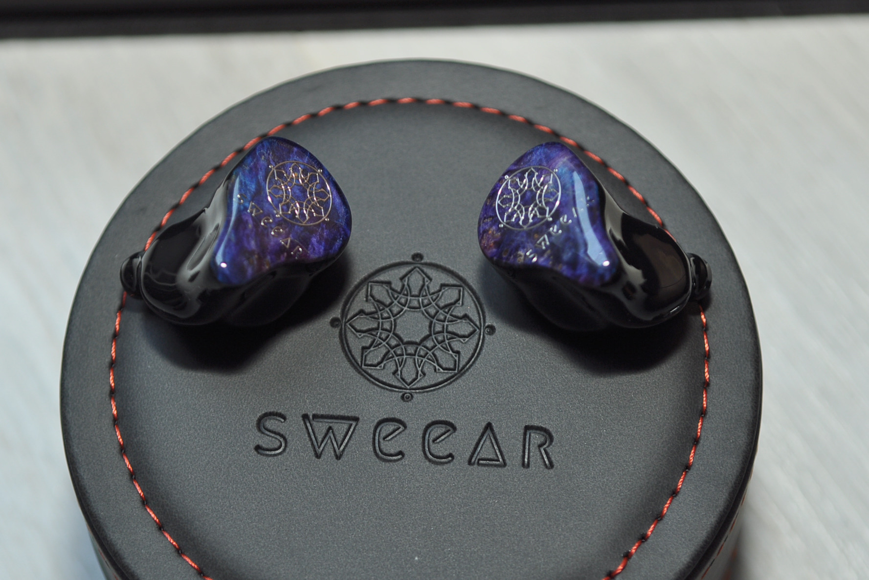 SWEEAR N7 Pro - Reviews | Headphone Reviews and Discussion - Head-Fi.org