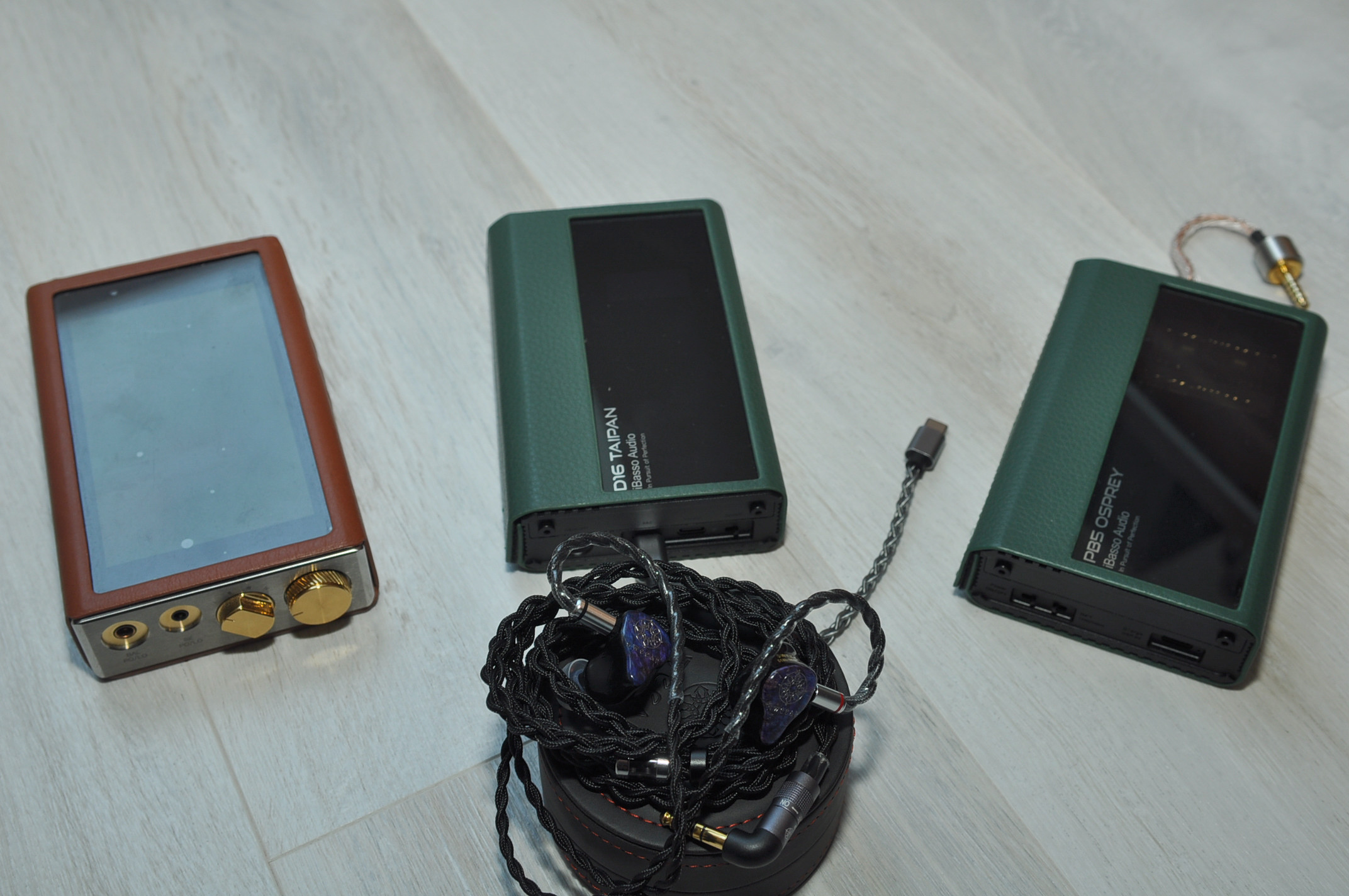 SWEEAR N7 Pro | Headphone Reviews and Discussion - Head-Fi.org