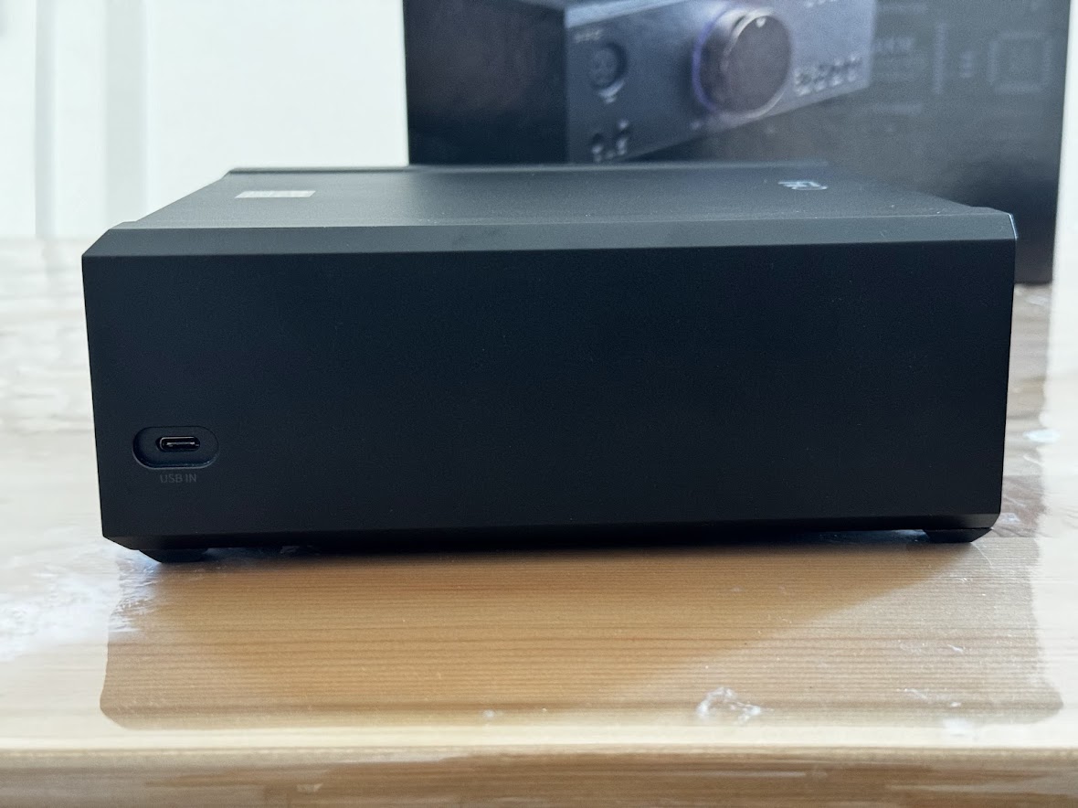 Closed: FiiO K9 PRO AKM DAC/AMP | Headphone Reviews and Discussion ...