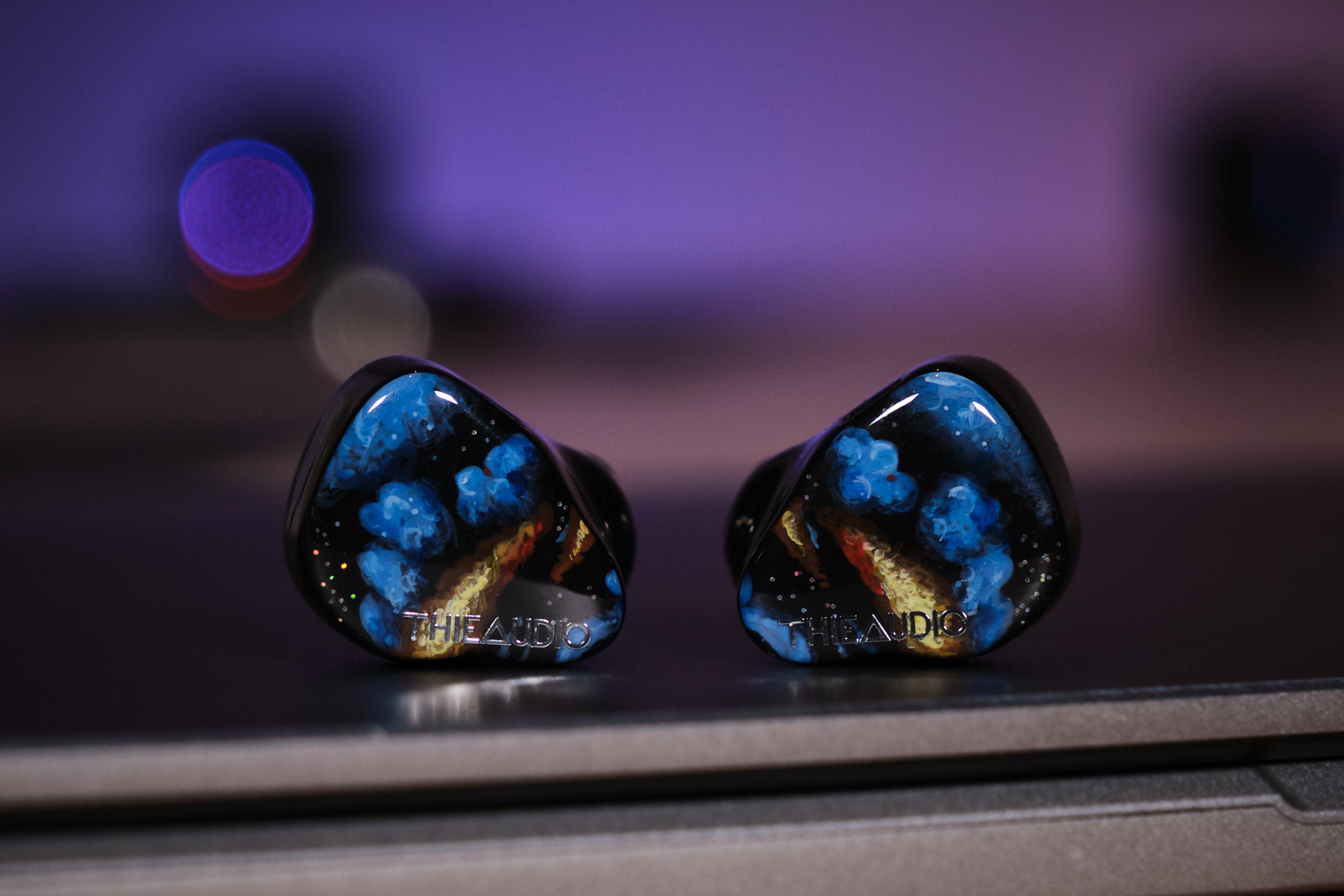 Show Off Your IEMs/Buds And Accessories! | Page 243 | Headphone Reviews ...