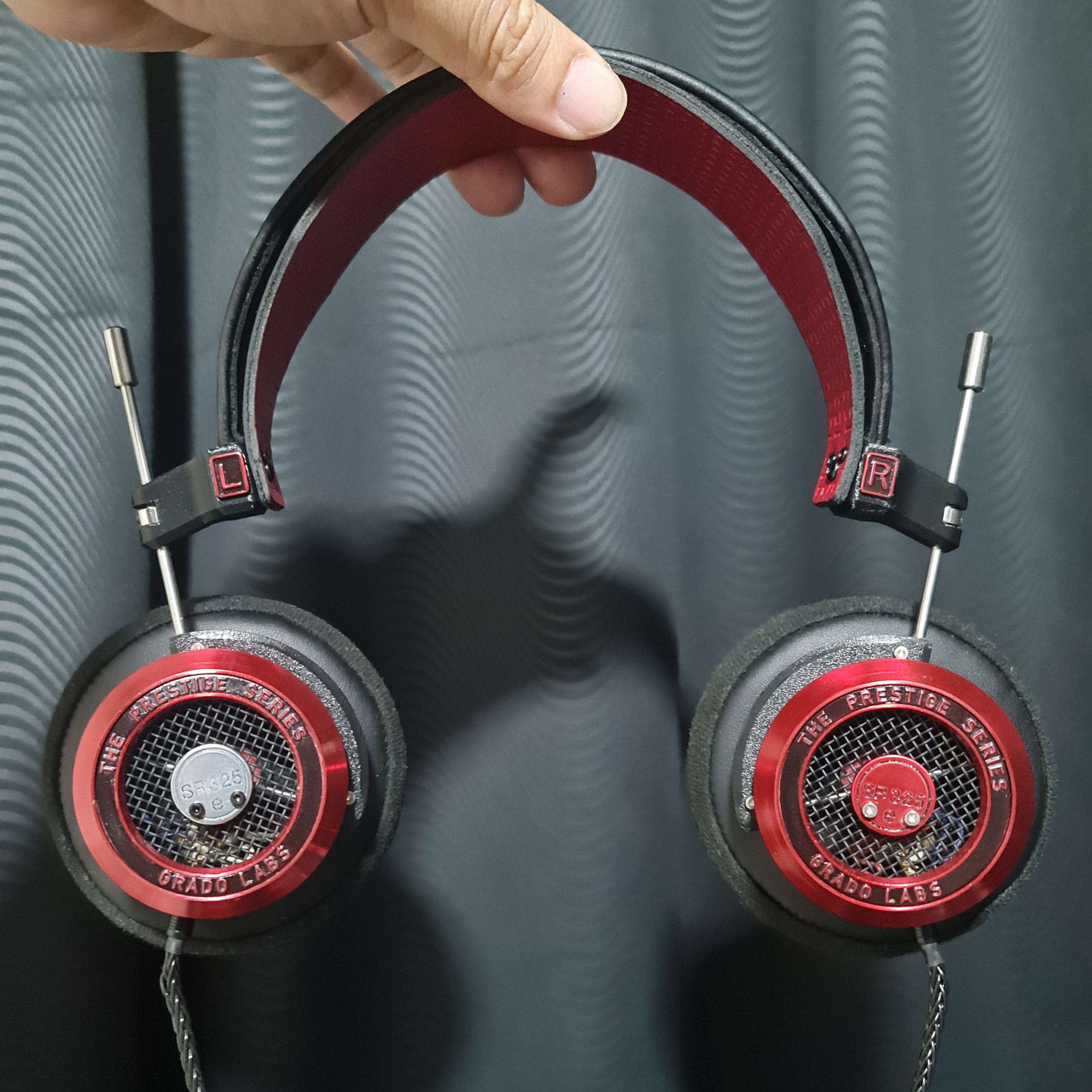 Grado Fan Club! | Page 4063 | Headphone Reviews and Discussion - Head ...