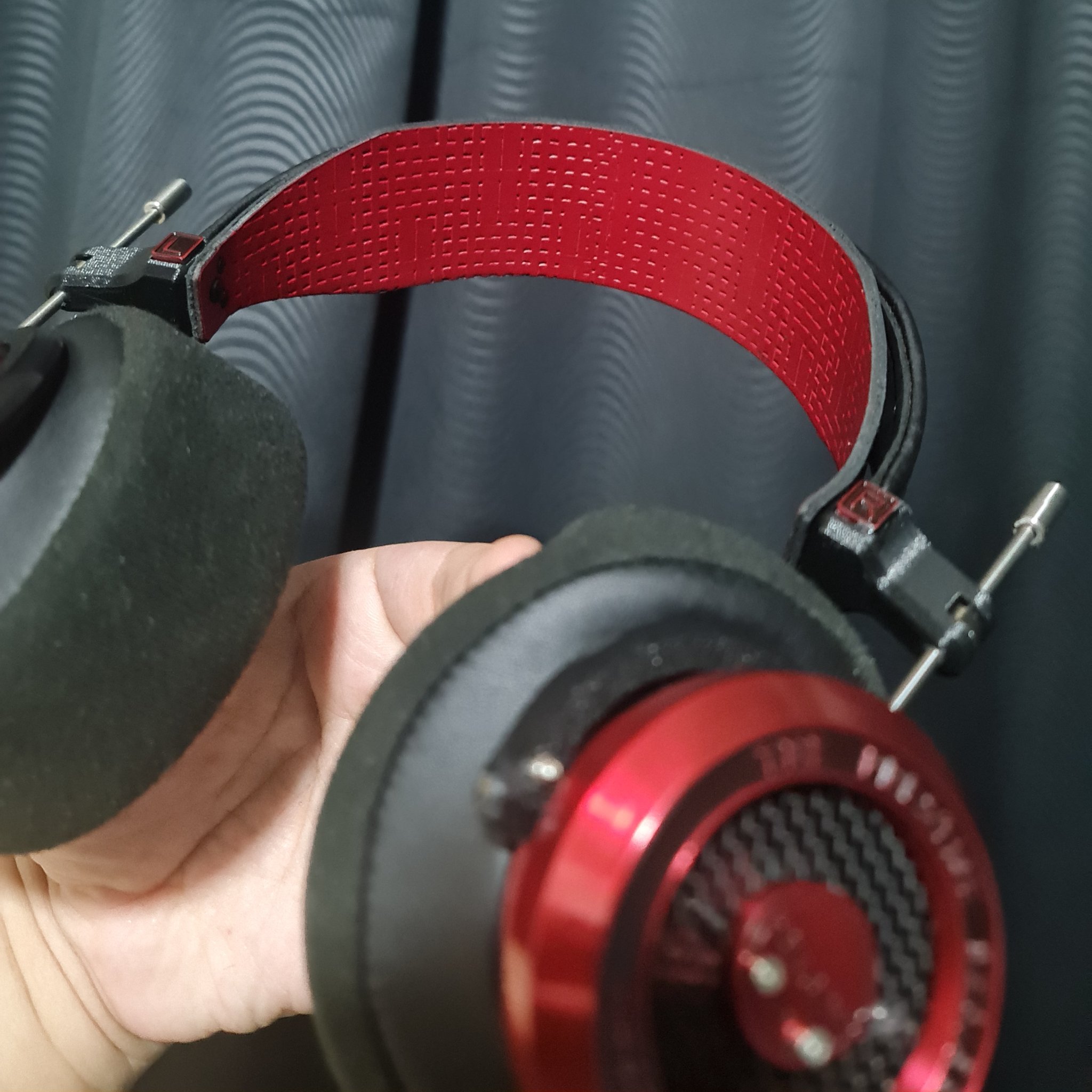 Grado Fan Club! | Headphone Reviews and Discussion - Head-Fi.org
