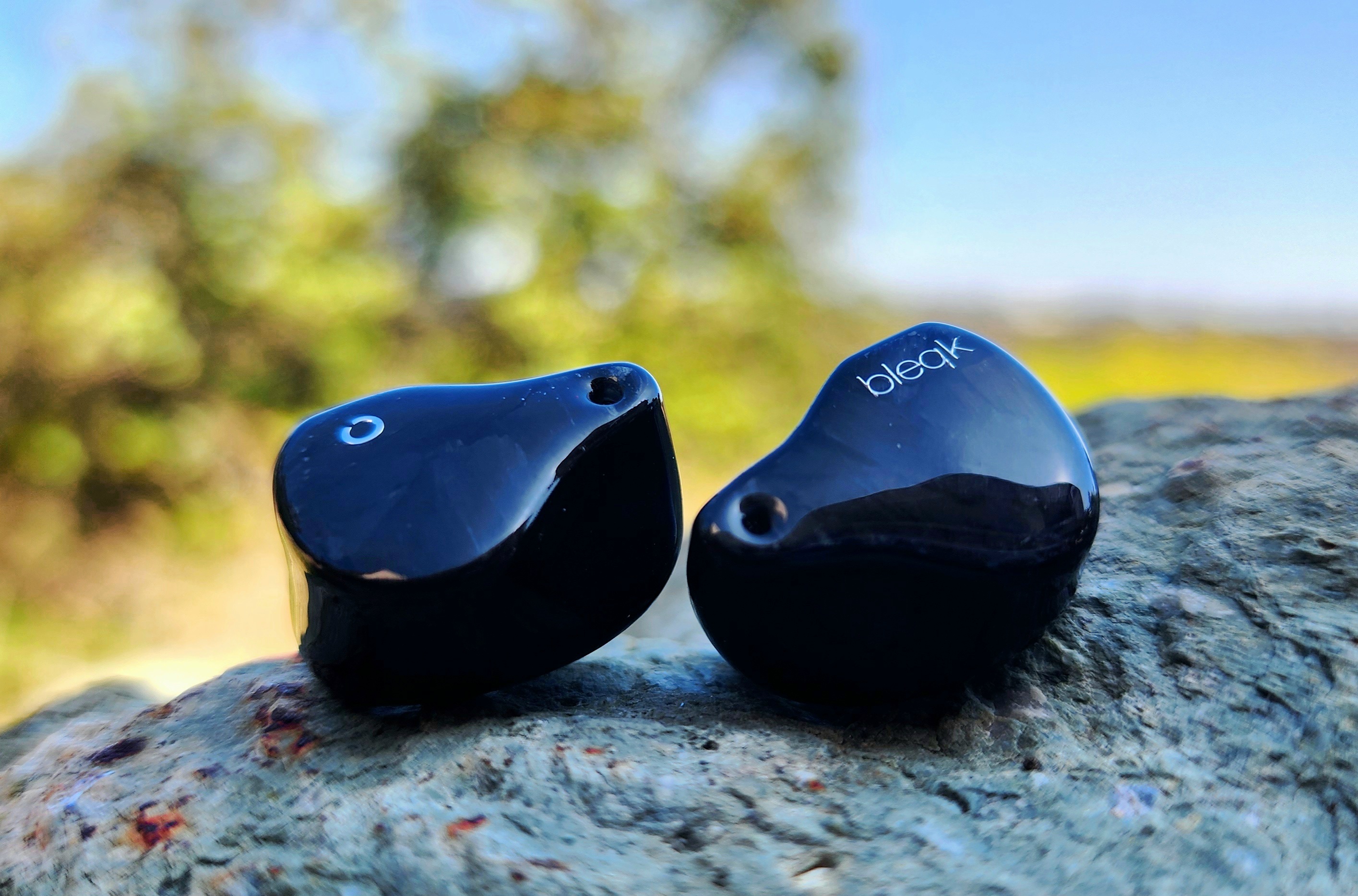 ORIVETI Lowmaster - 2BA+1DD Hybrid IEM - Reviews | Headphone Reviews ...