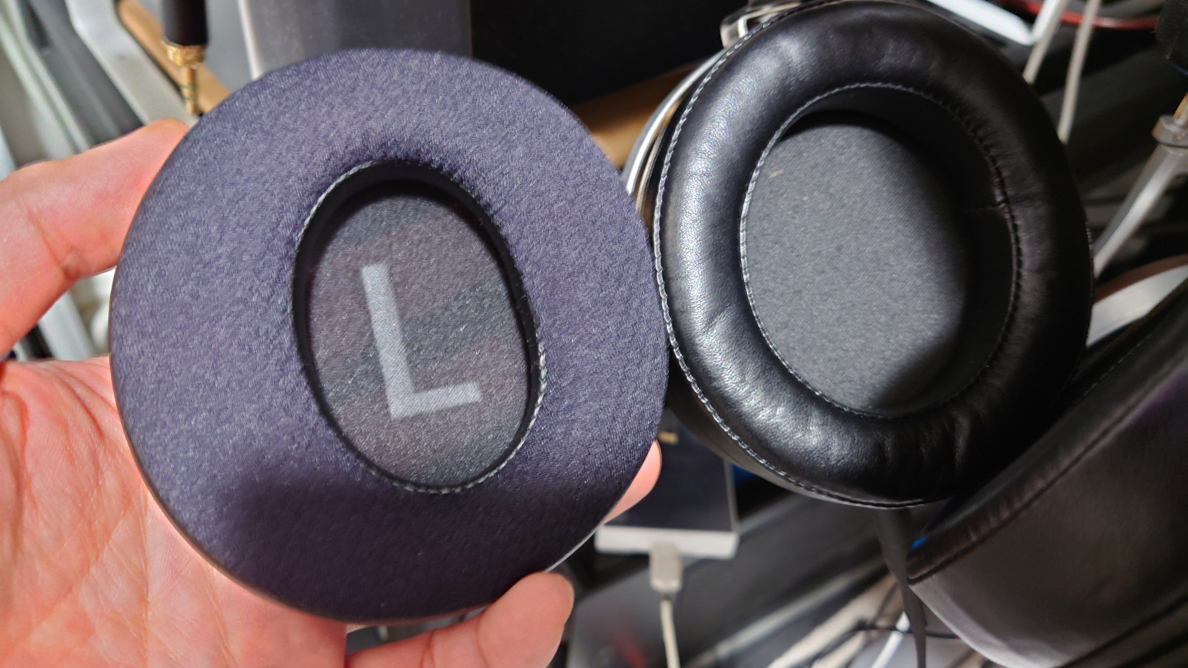 FiiO FT1 | Headphone Reviews and Discussion - Head-Fi.org