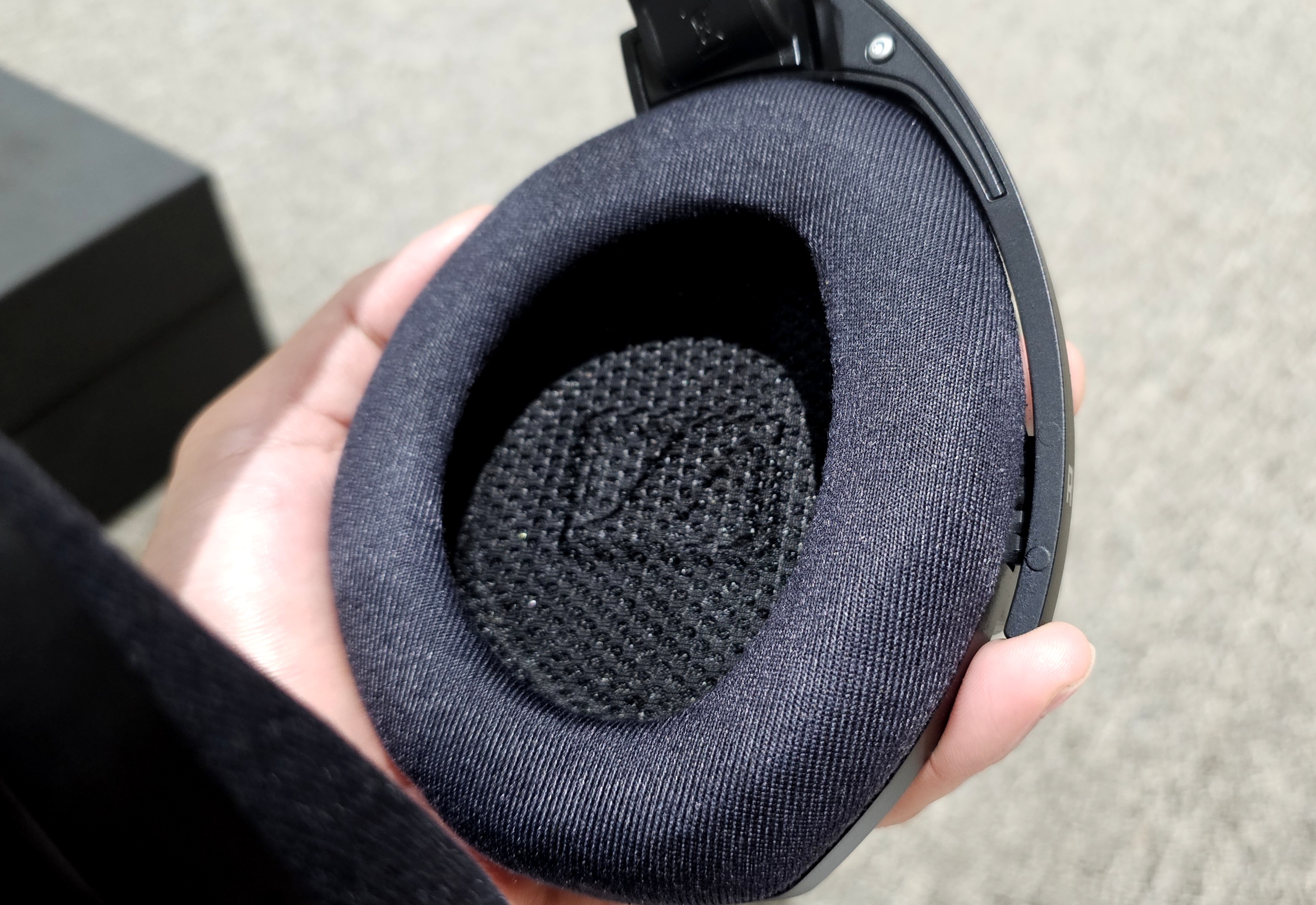 Sold: Sennheiser HD800s | Headphone Reviews and Discussion - Head-Fi.org