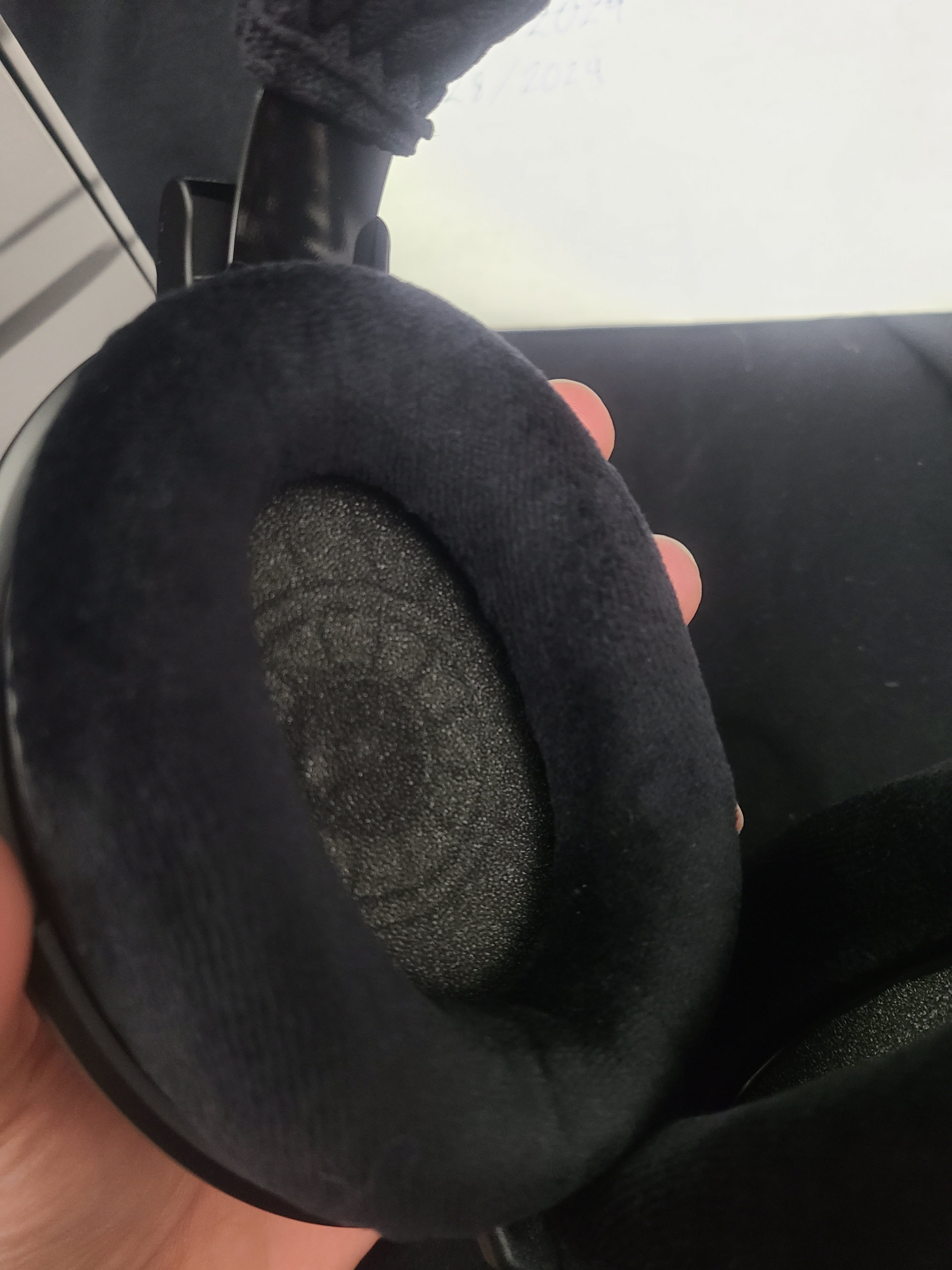 Closed: Sennheiser HD660s2 | Headphone Reviews and Discussion - Head-Fi.org