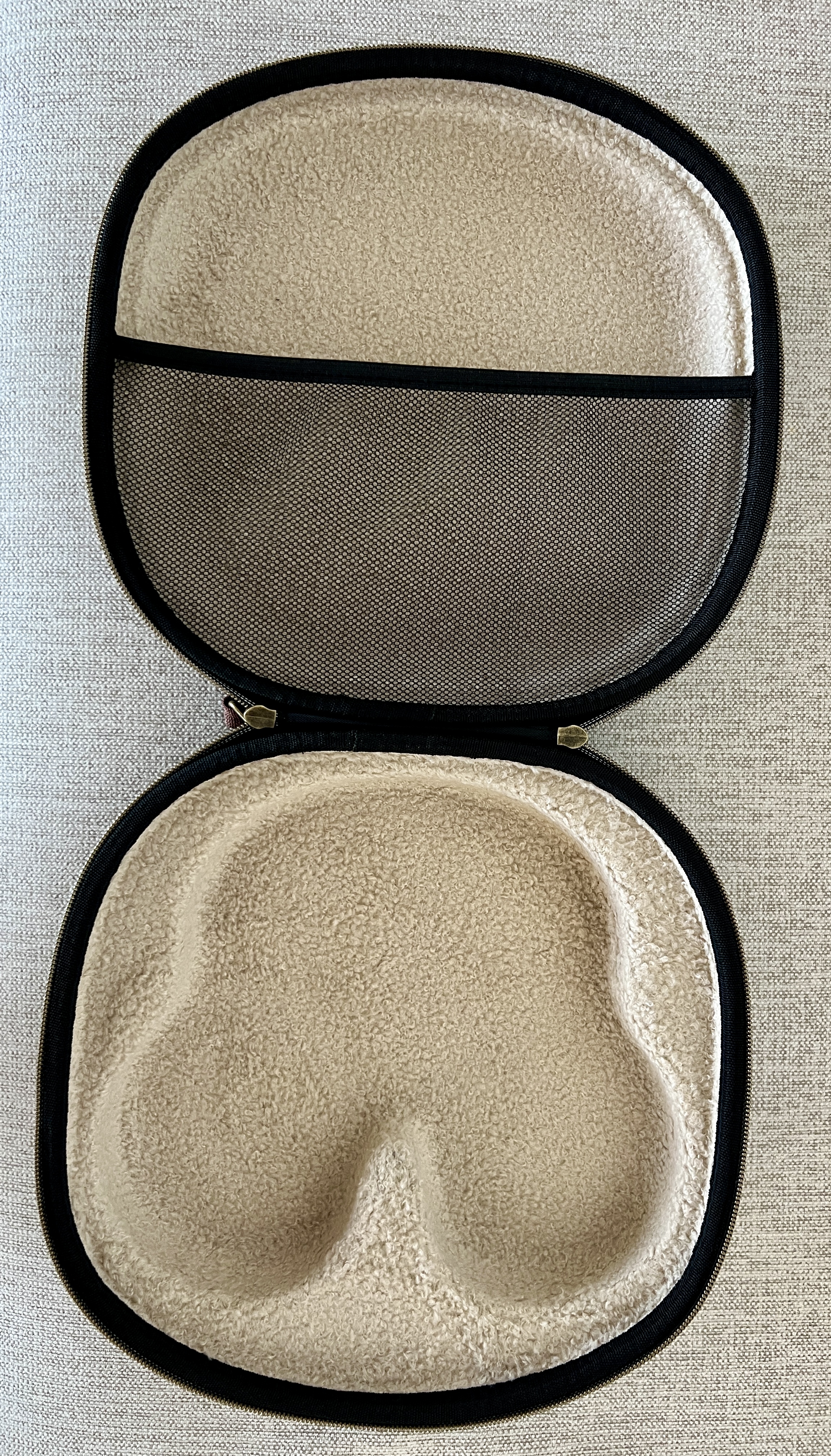 Sold: ZMF Bokeh case | Headphone Reviews and Discussion - Head-Fi.org