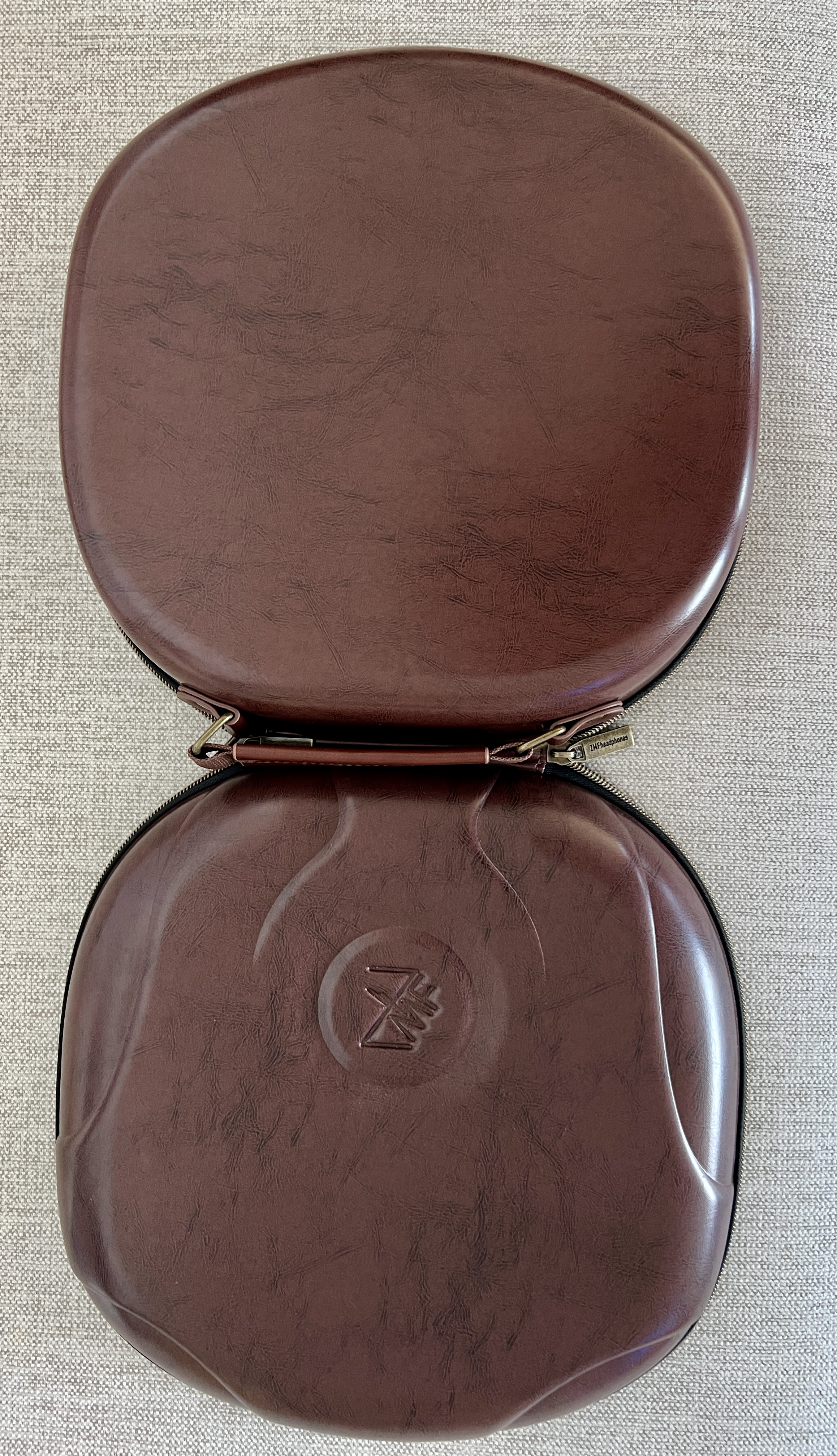 Sold: ZMF Bokeh case | Headphone Reviews and Discussion - Head-Fi.org