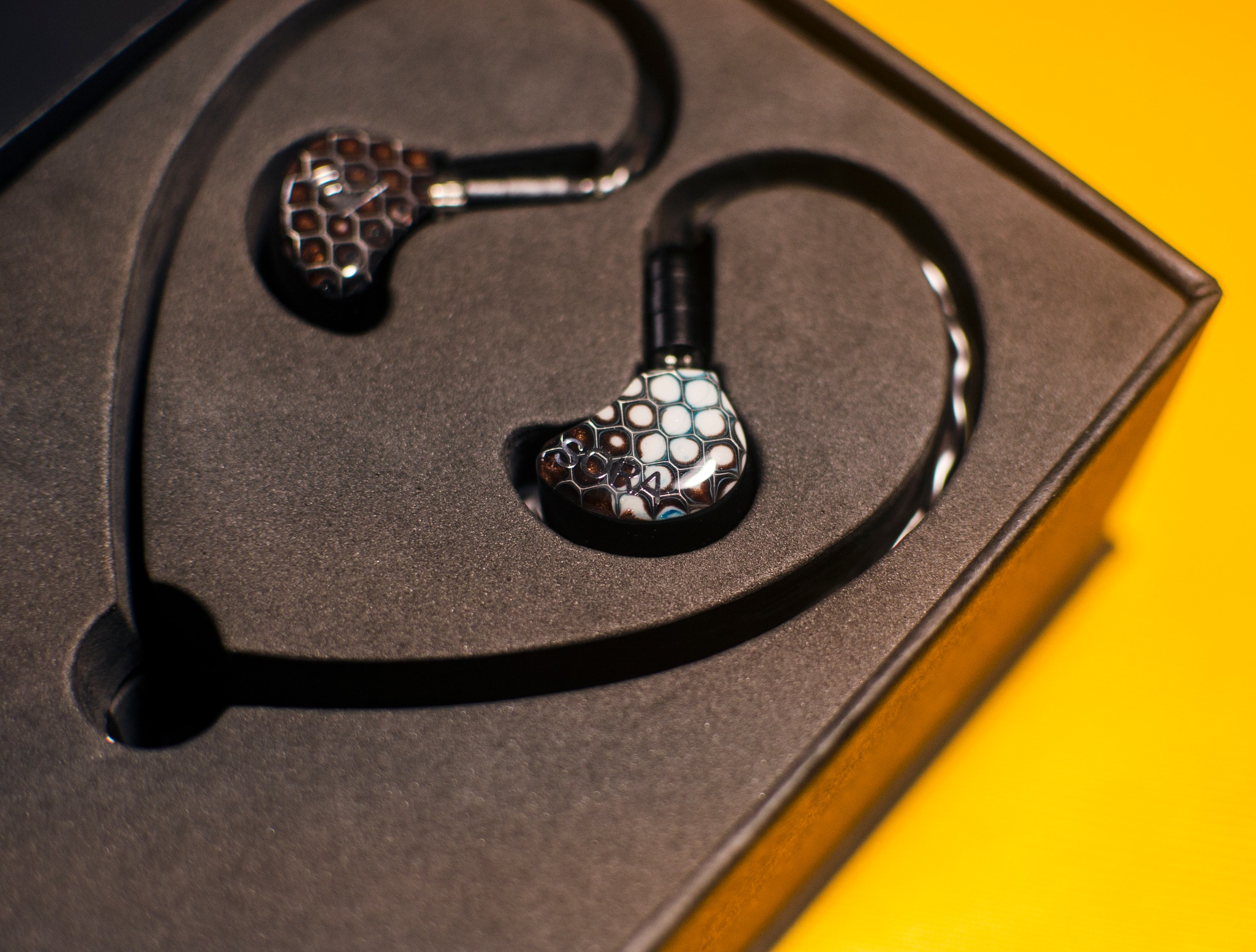 SORA Audio Impression/Discussion Thread | Headphone Reviews and ...