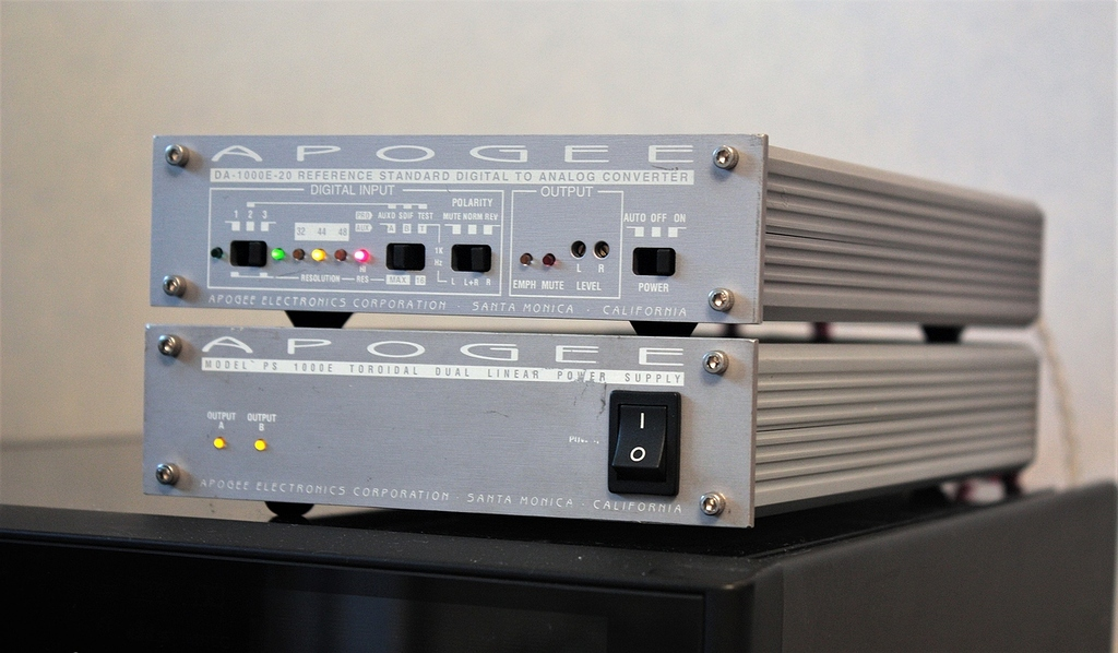 Best DAC | Headphone Reviews and Discussion - Head-Fi.org