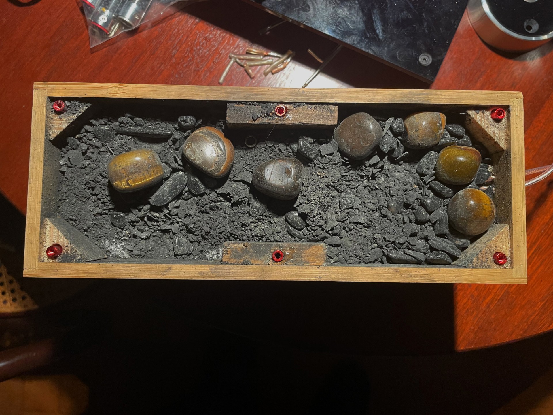 DIY Ground Box Thread | Page 153 | Headphone Reviews and Discussion ...
