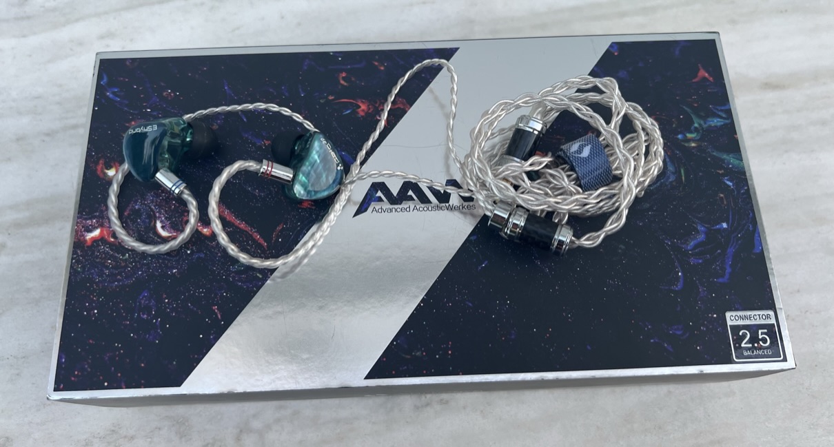 Shozy Pola 39 | Headphone Reviews and Discussion - Head-Fi.org