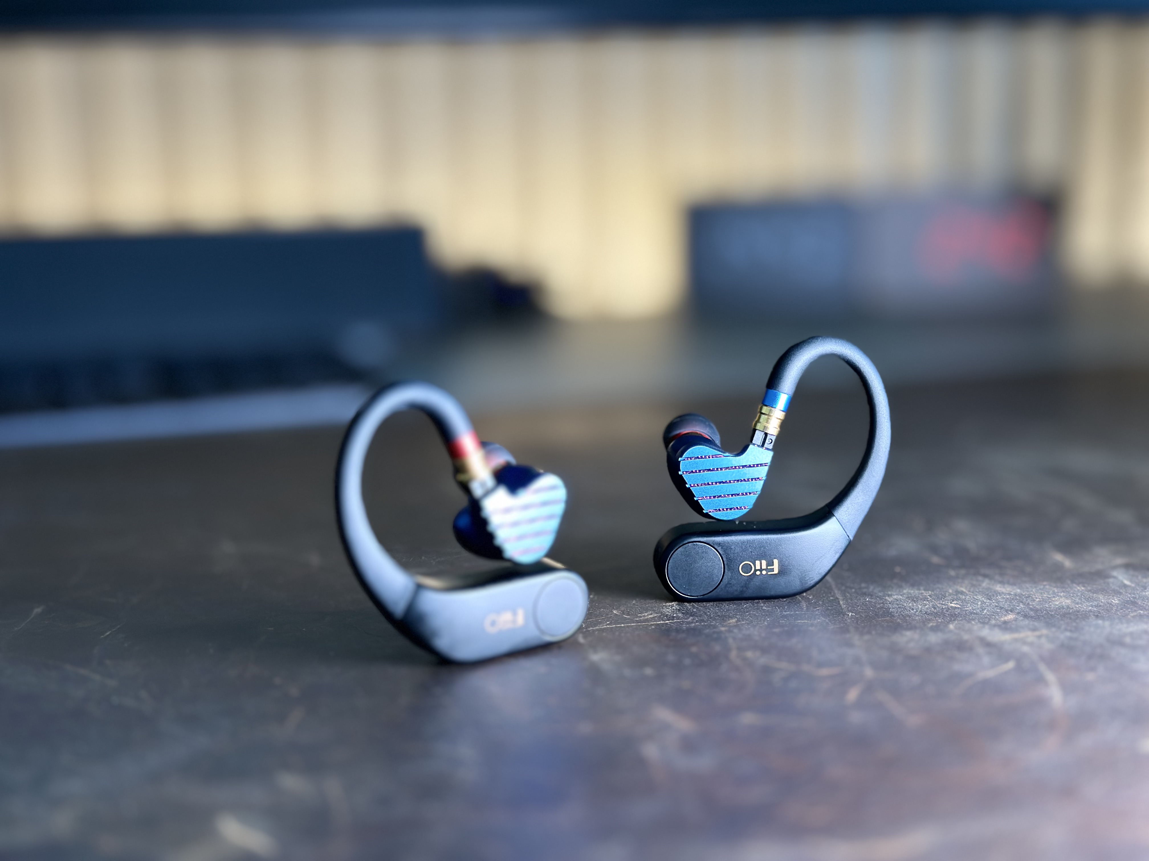 The best low priced IEM you should own... and skip the rest | Headphone ...