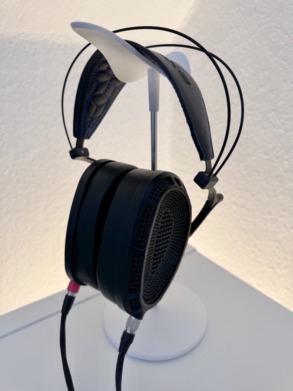 Closed: [PD] Dan Clark Audio (DCA) Expanse | Headphone Reviews and ...