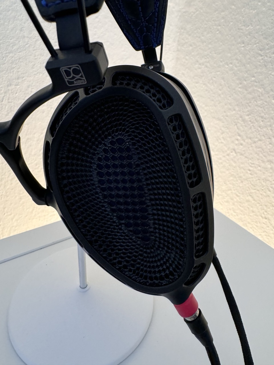 Closed: [PD] Dan Clark Audio (DCA) Expanse | Headphone Reviews and ...