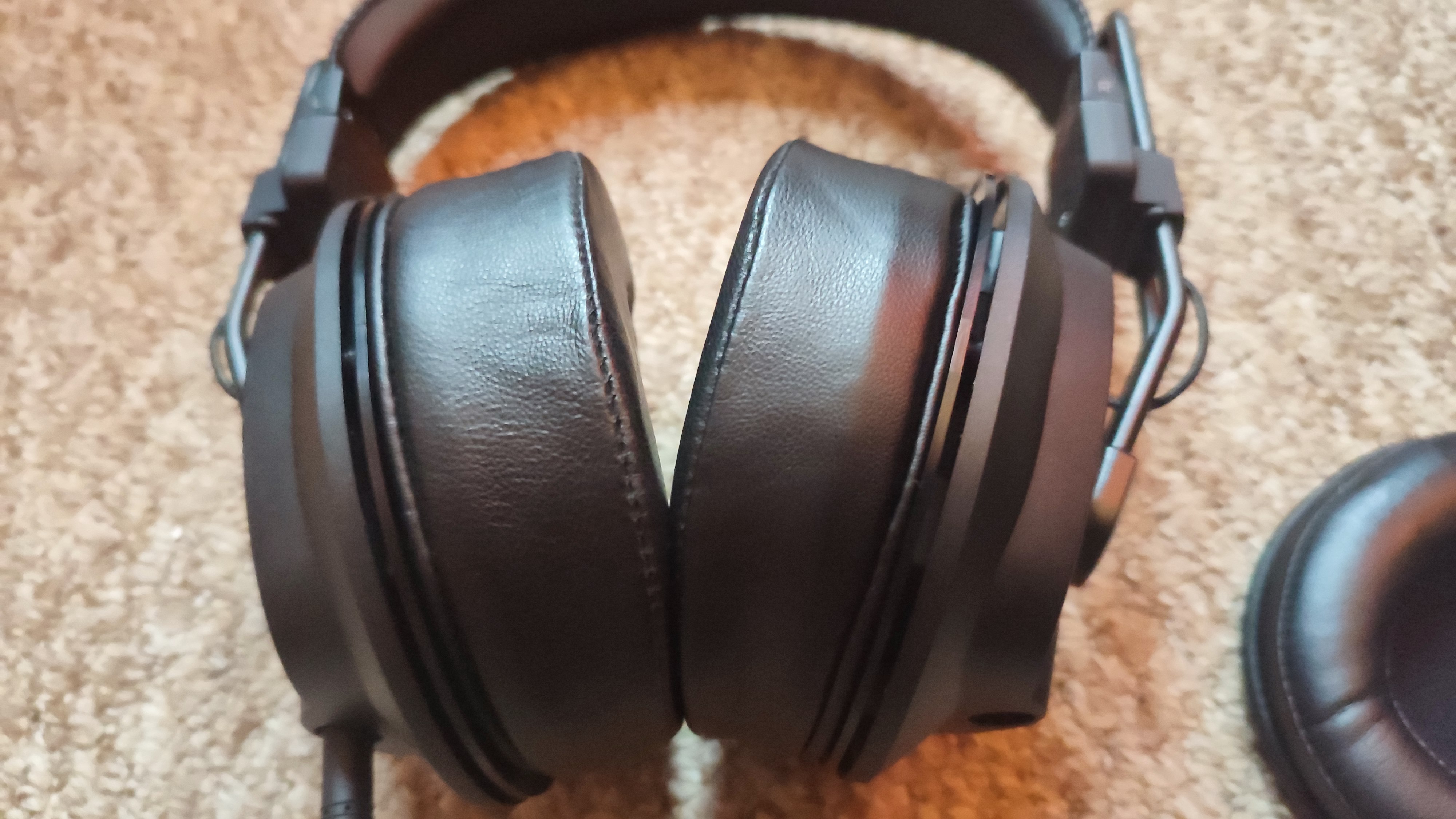 FOSTEX T50RPmk4 RP | Headphone Reviews and Discussion - Head-Fi.org