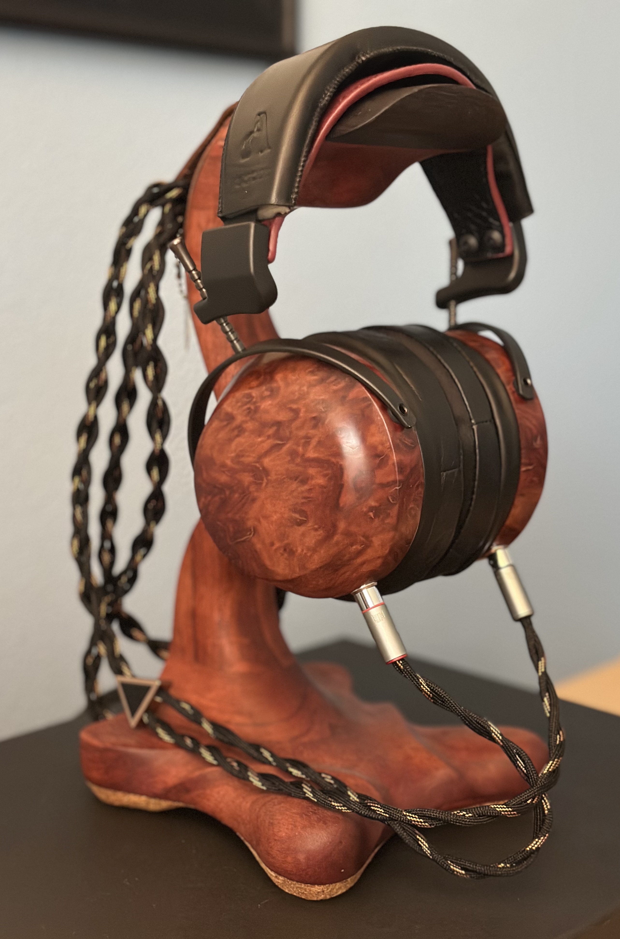 All things ZMF! | Headphone Reviews and Discussion - Head-Fi.org