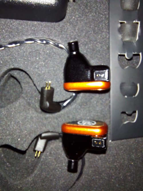 Traded: 64 Audio Fourte 2018 Editions - With Full 90 Day Warranty from ...