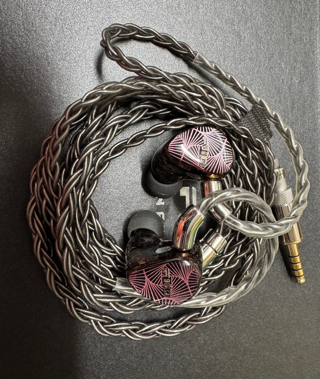 Sold: Fiio FX15 Price Drop | Headphone Reviews and Discussion - Head-Fi.org