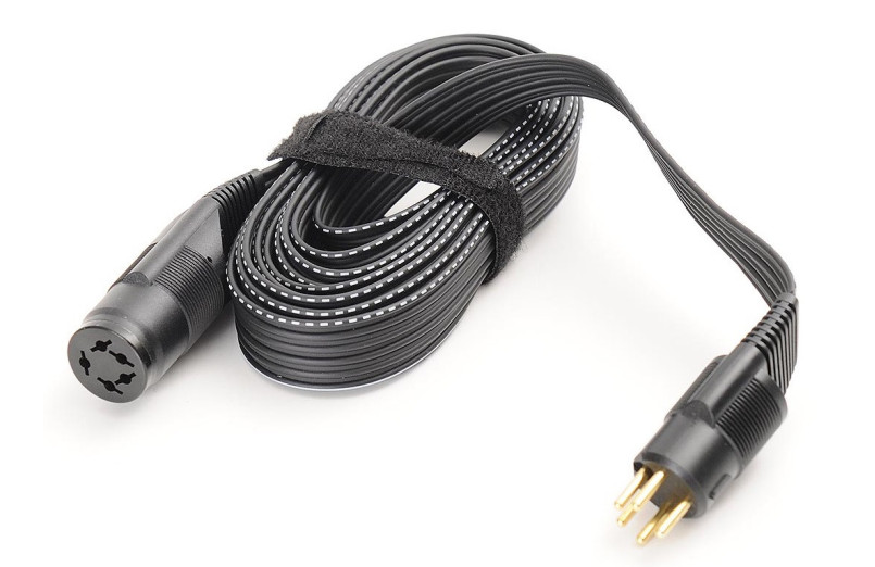 Closed: Want To Buy : Stax SRE-725 or Cheap cable from any Stax Lambda ...