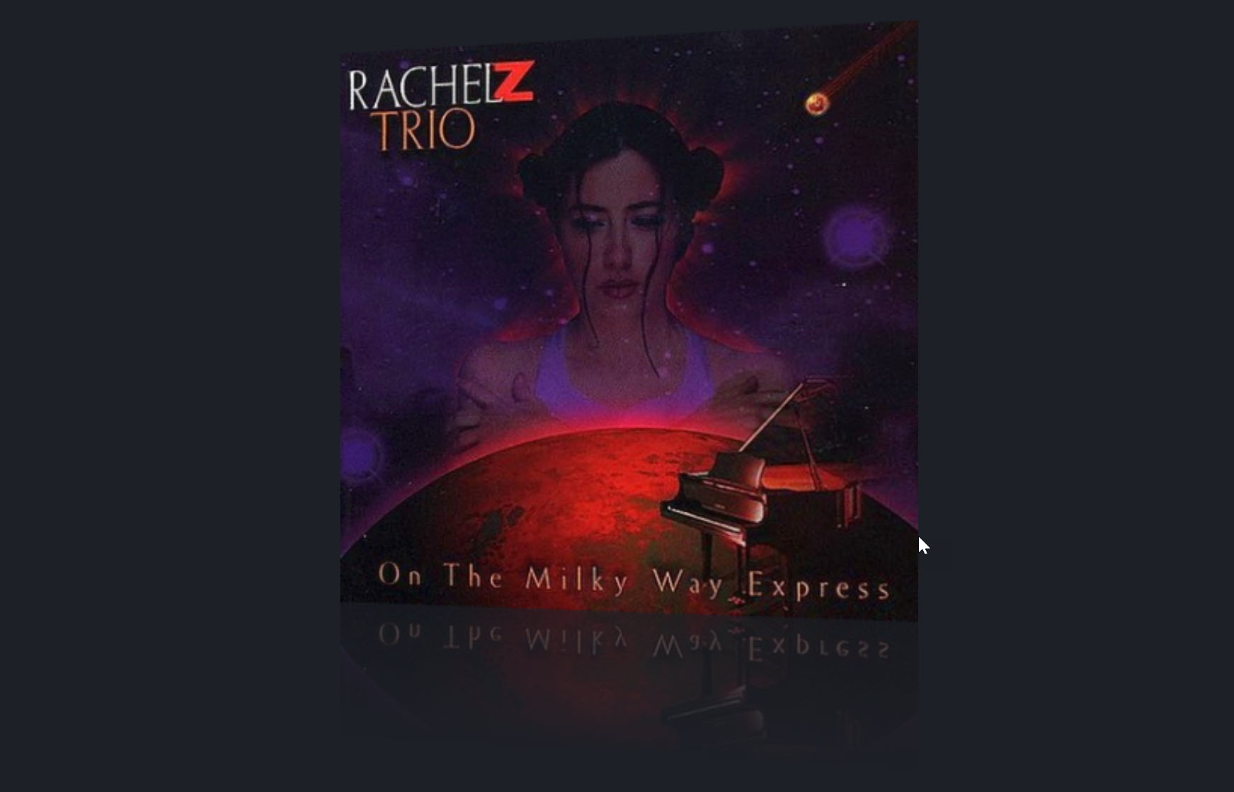 For those of us with multiple headphones, which ones are you listening ...